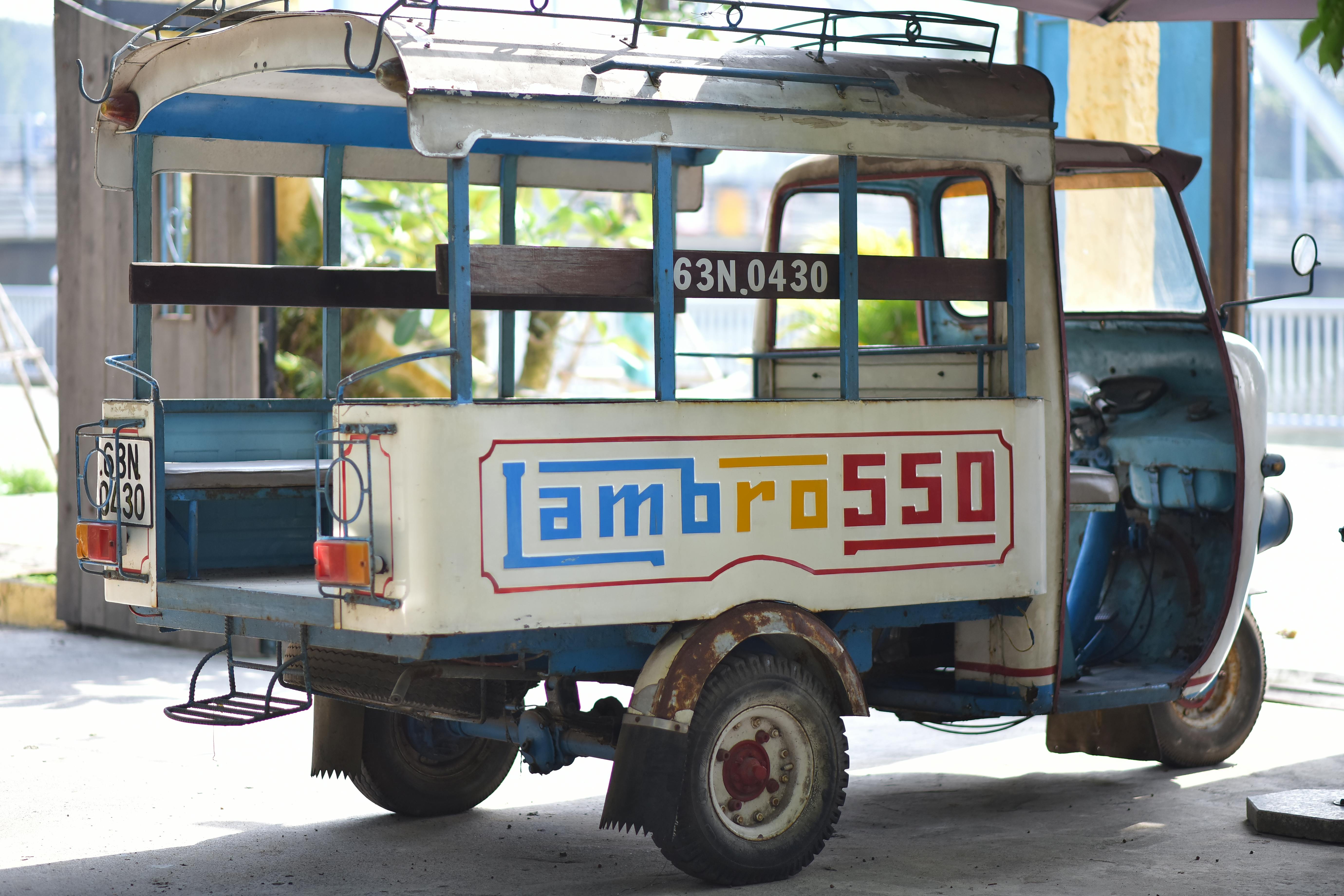 Show+An+Imige Photos, Download The BEST Free Show+An+Imige Stock Photos ...