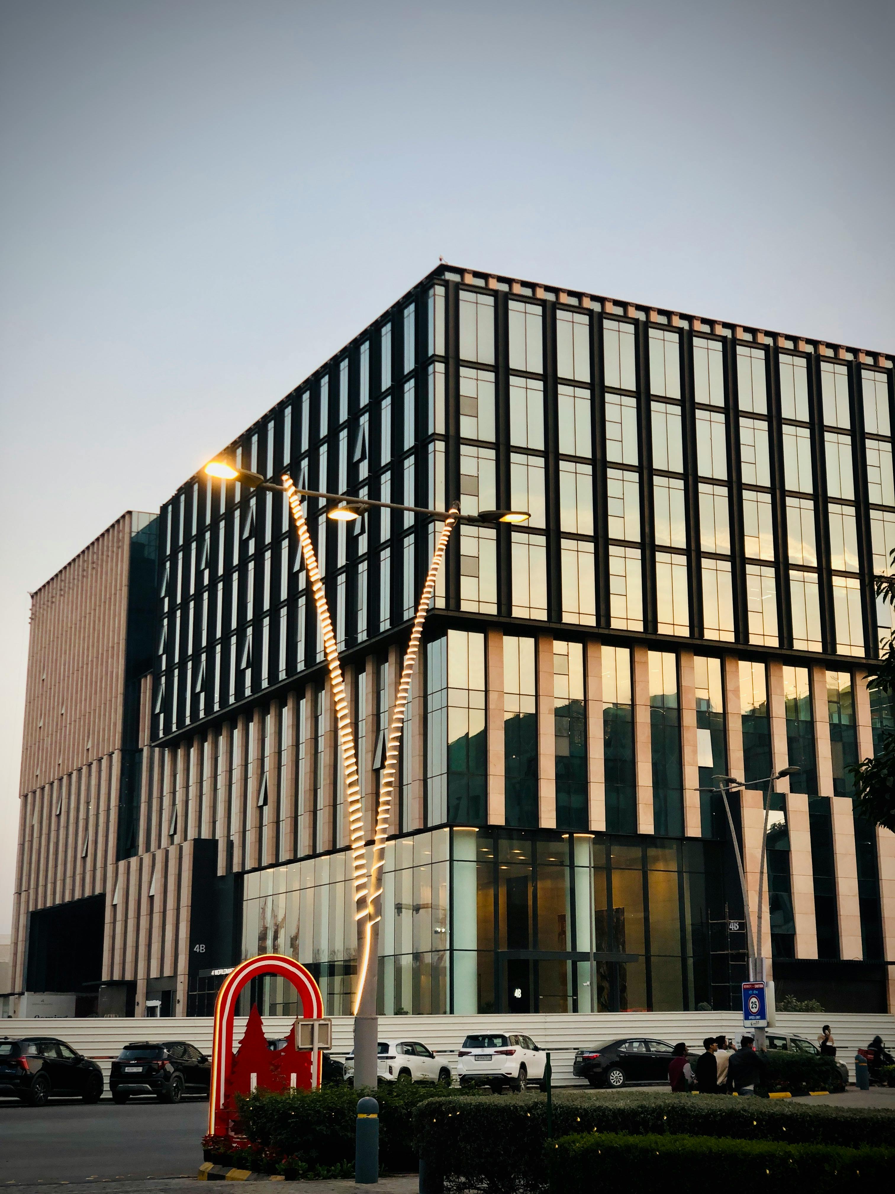 Lot Of Work At The Office Photos, Download The BEST Free Lot Of Work At ...