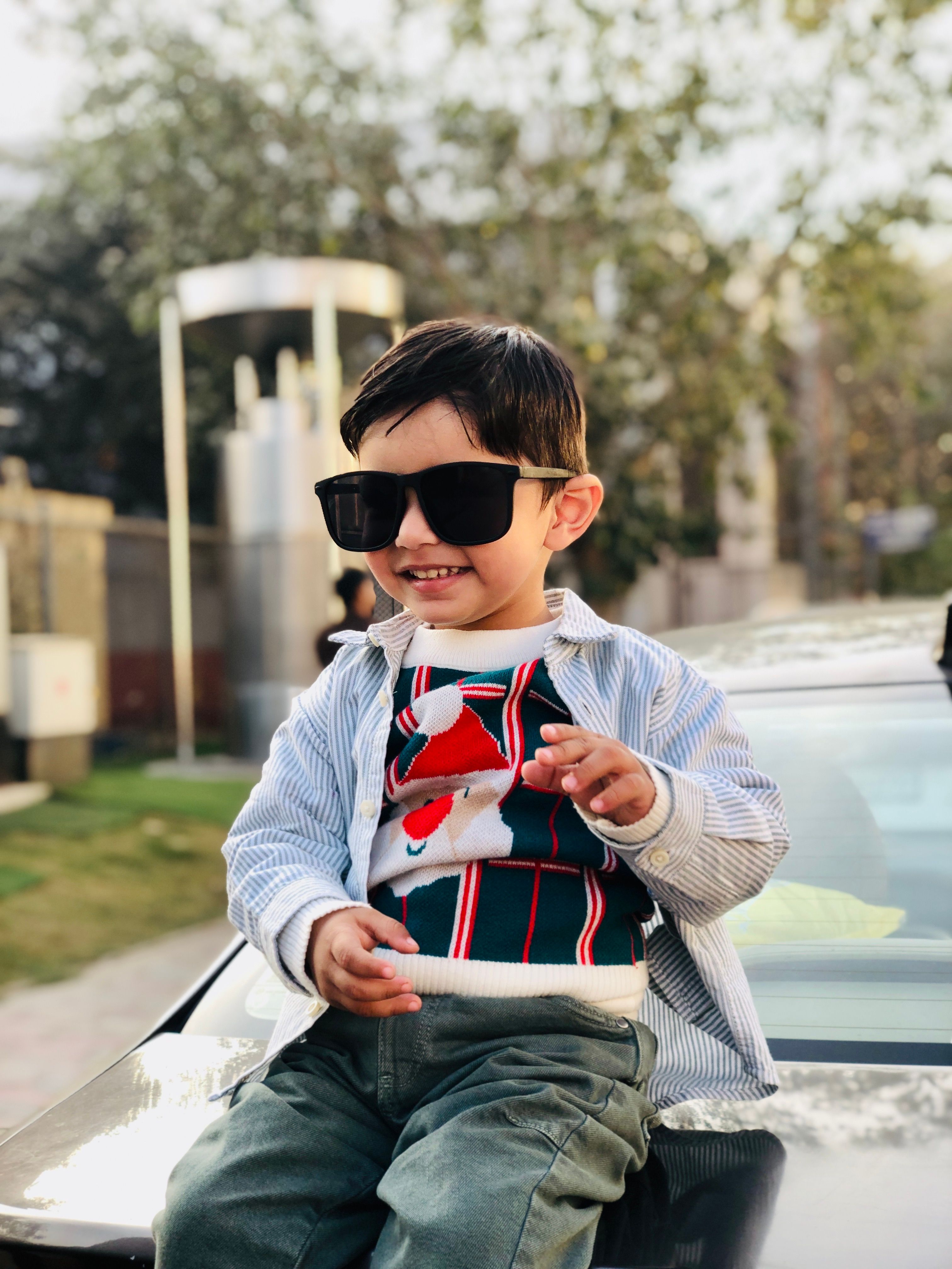 Genz Kid Cool Photos, Download The BEST Free Genz Kid Cool Stock Photos ...