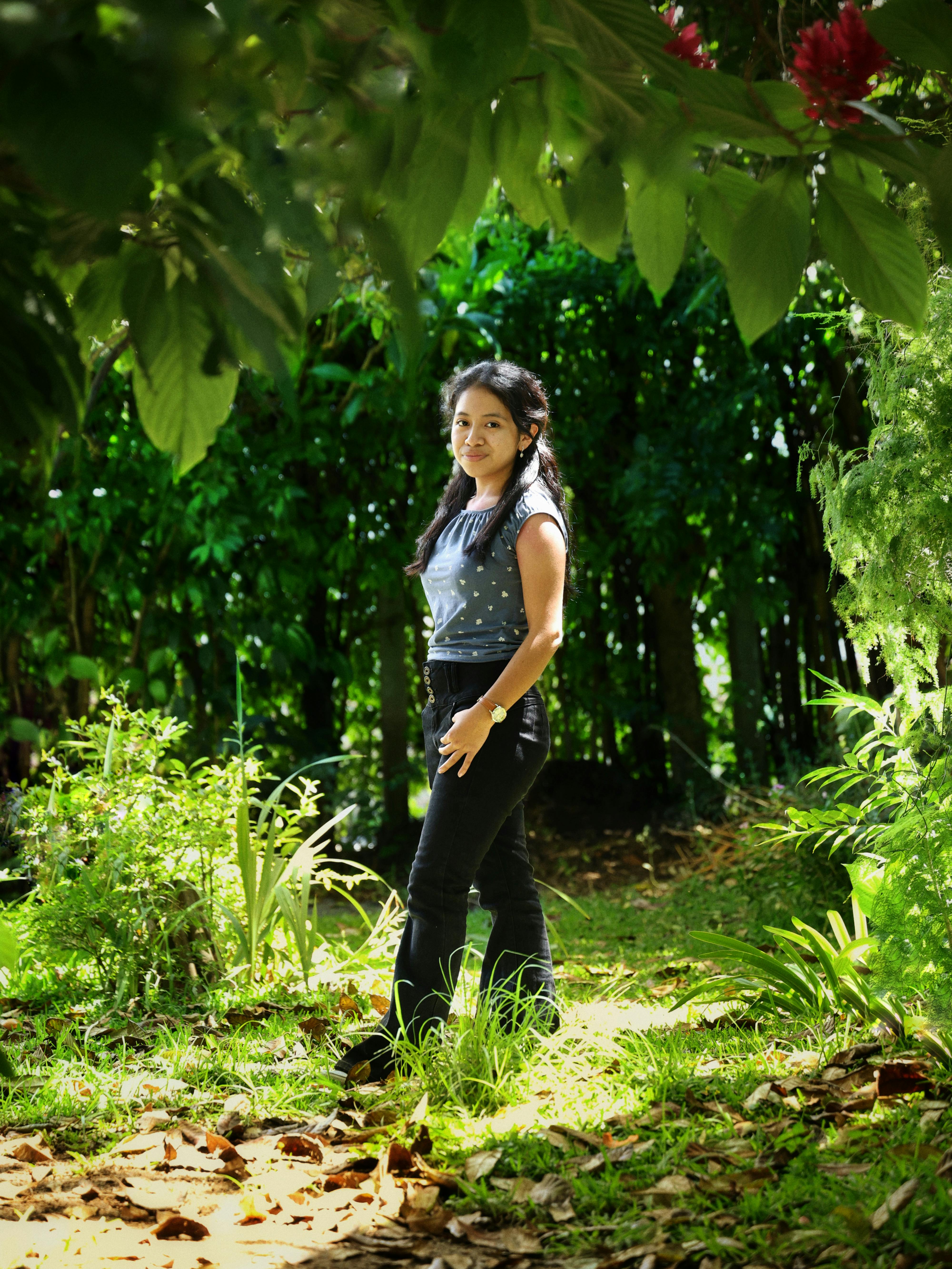 Rachel Pizzolato Model Photos, Download The BEST Free Rachel Pizzolato ...