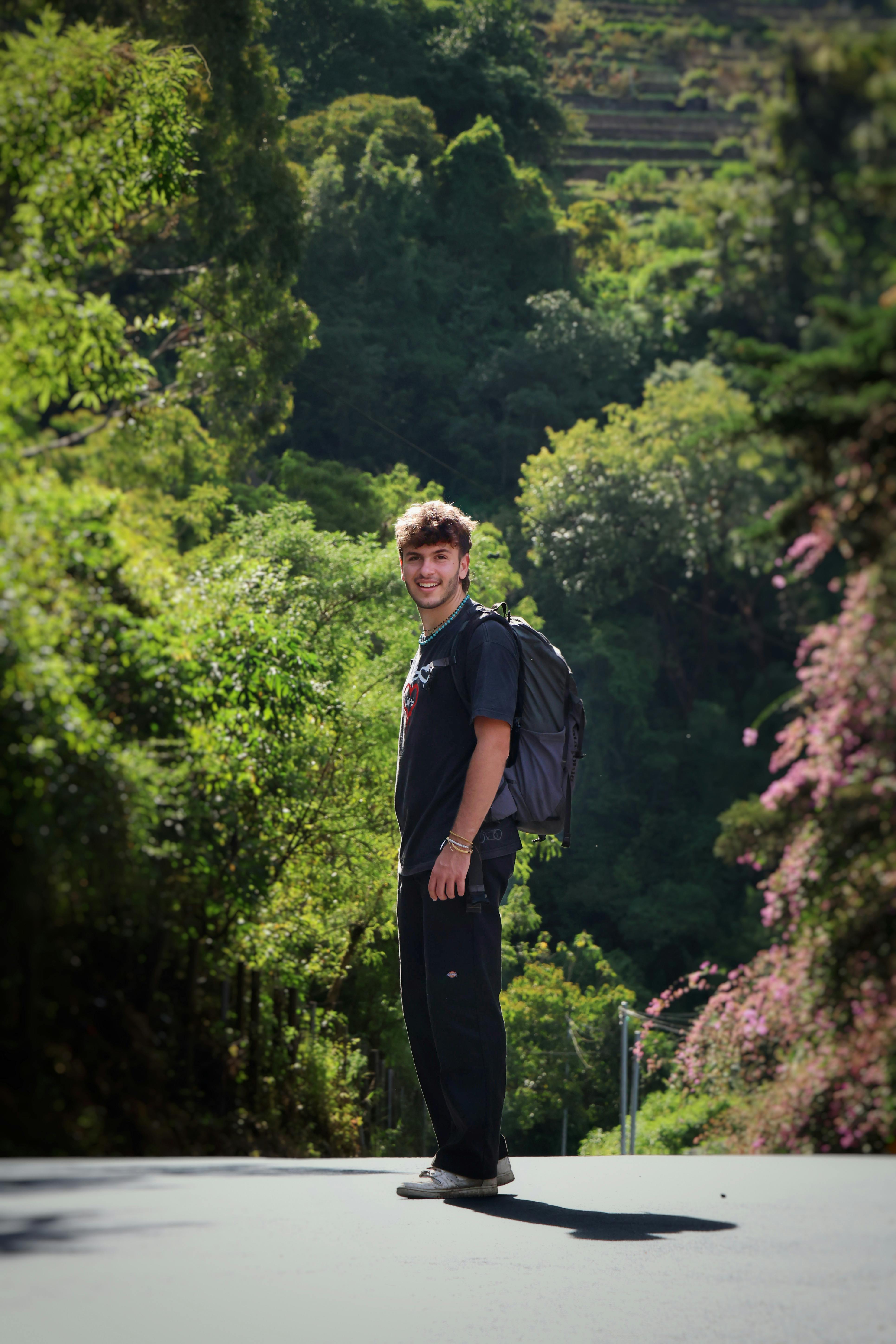 19.353+ Fotos y Imágenes de Fkbae+college+teen Gratis · Banco de Fotos ...