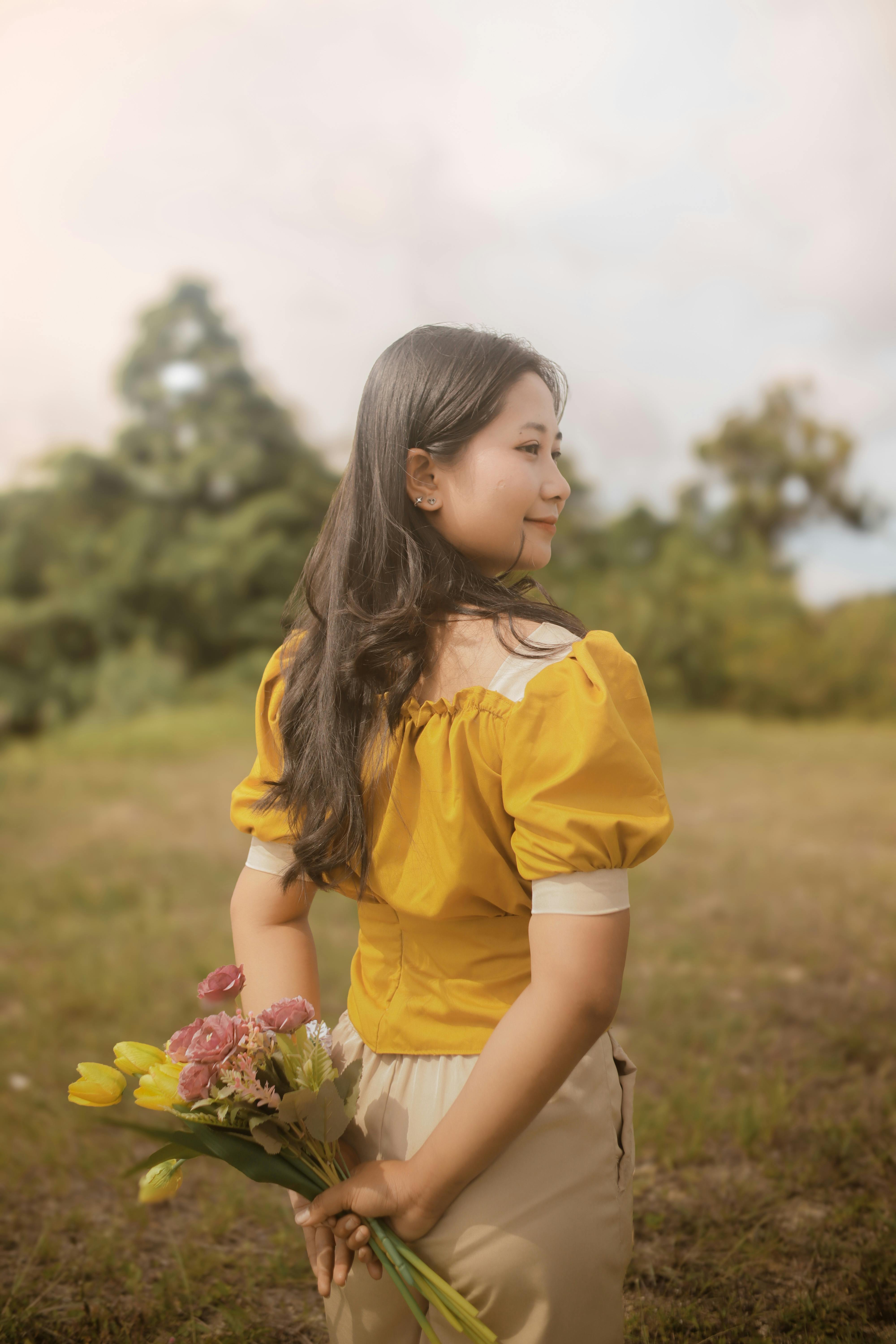 Honduras Country Photos, Download The BEST Free Honduras Country Stock ...