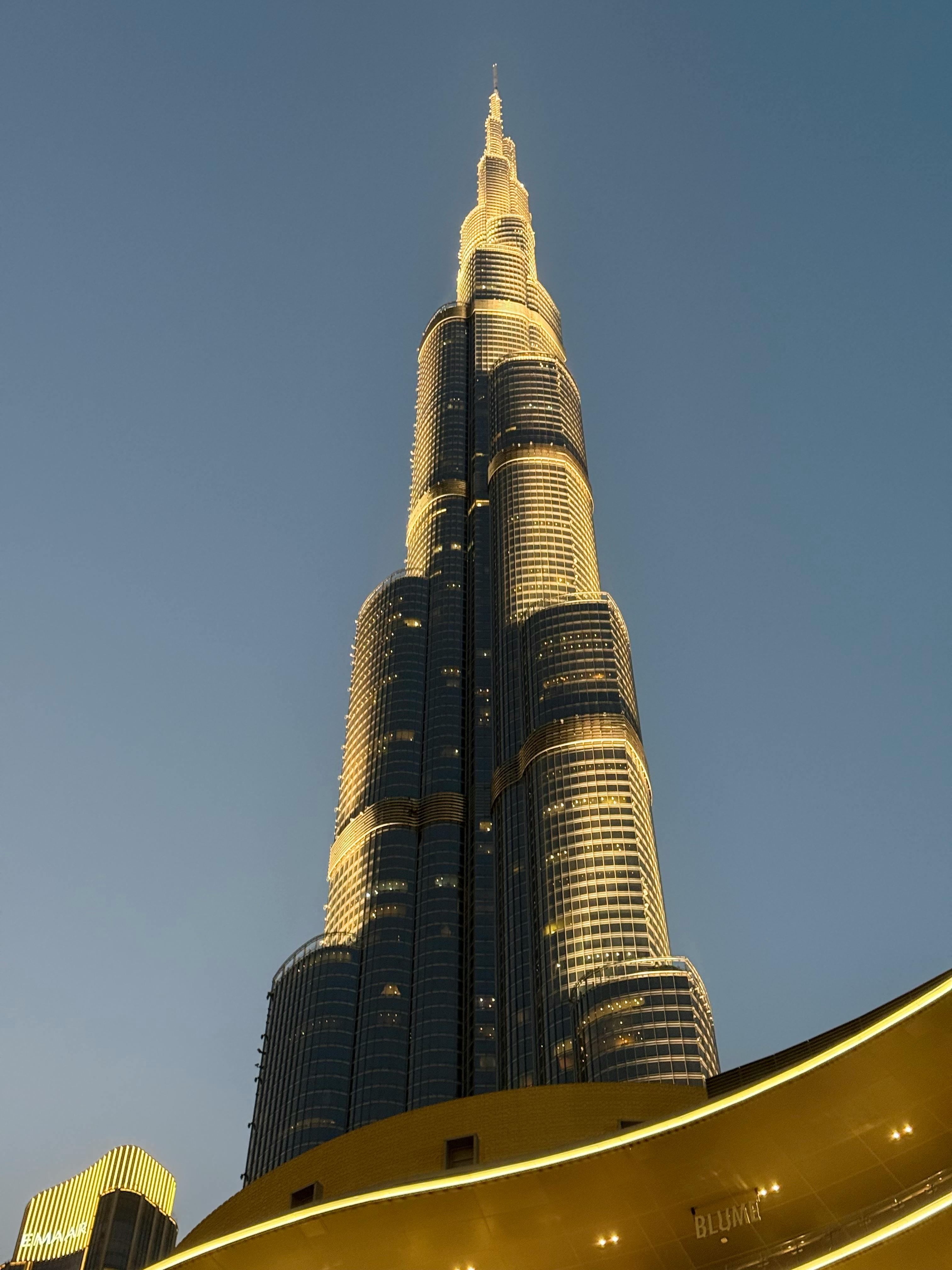 Real+Gyatt+Pics Photos, Download The BEST Free Real+Gyatt+Pics Stock ...