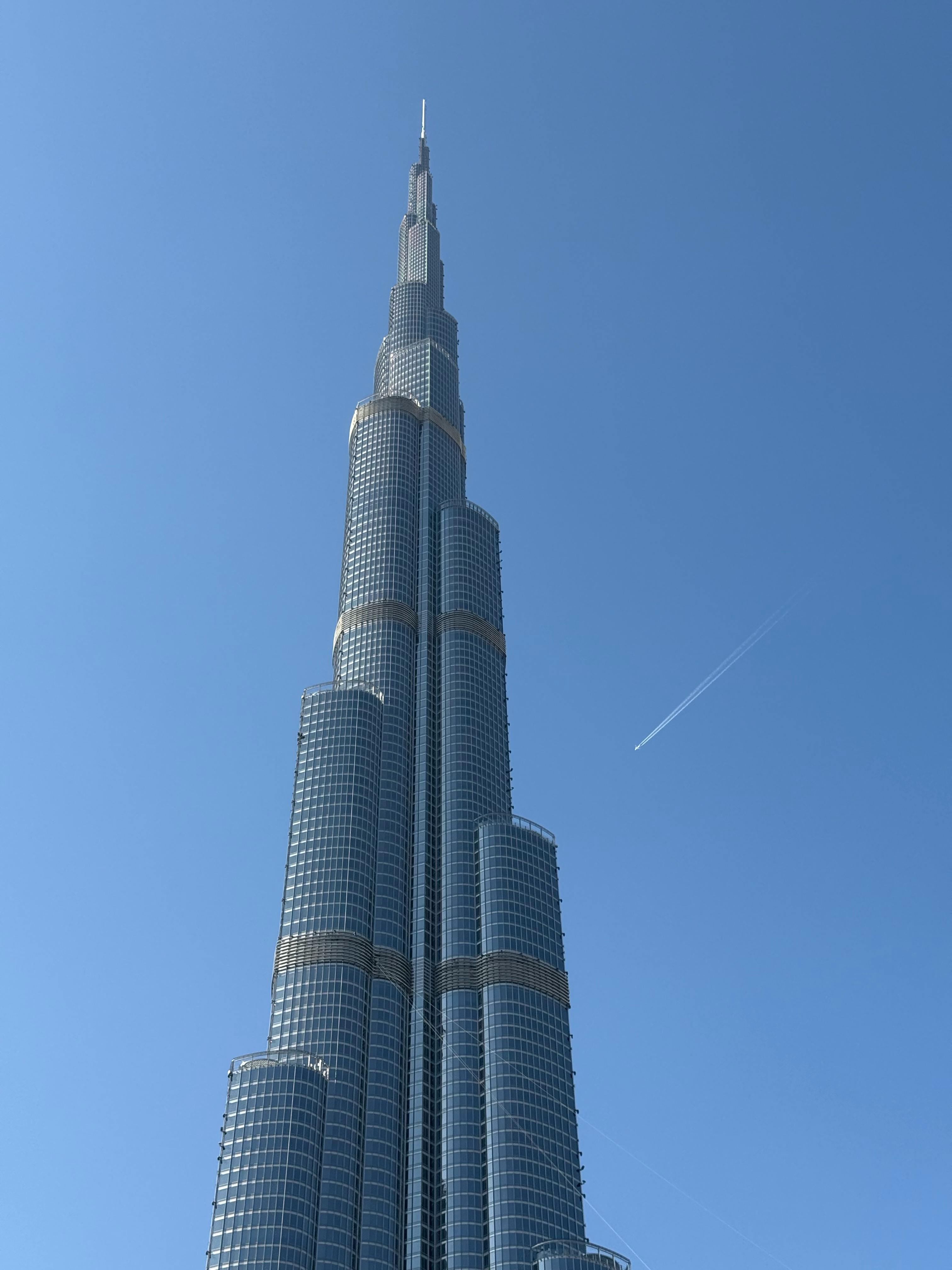 92,686+以上の無料有喵酱+imgbb画像