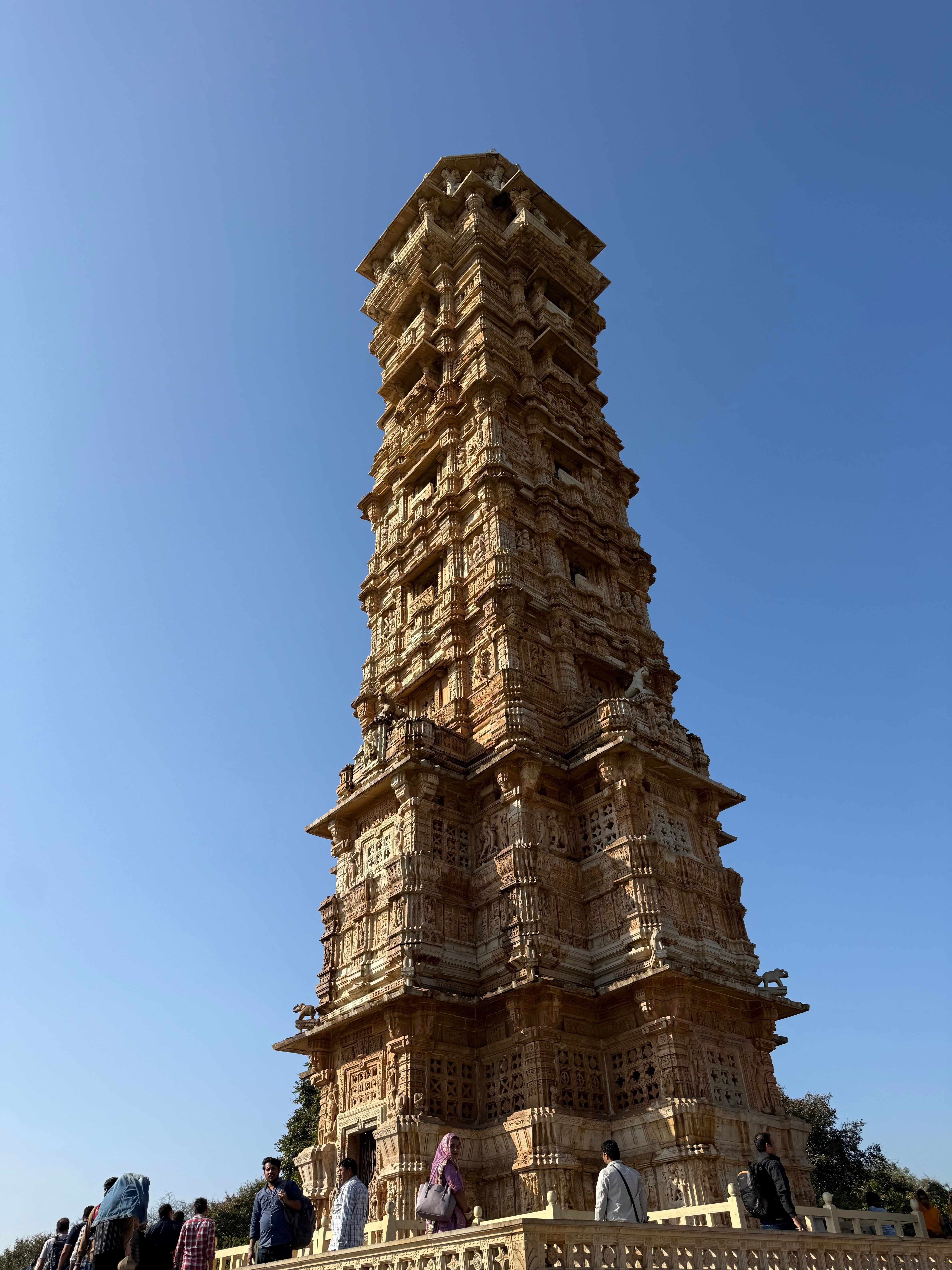 Ancient India Photos, Download The BEST Free Ancient India Stock Photos ...