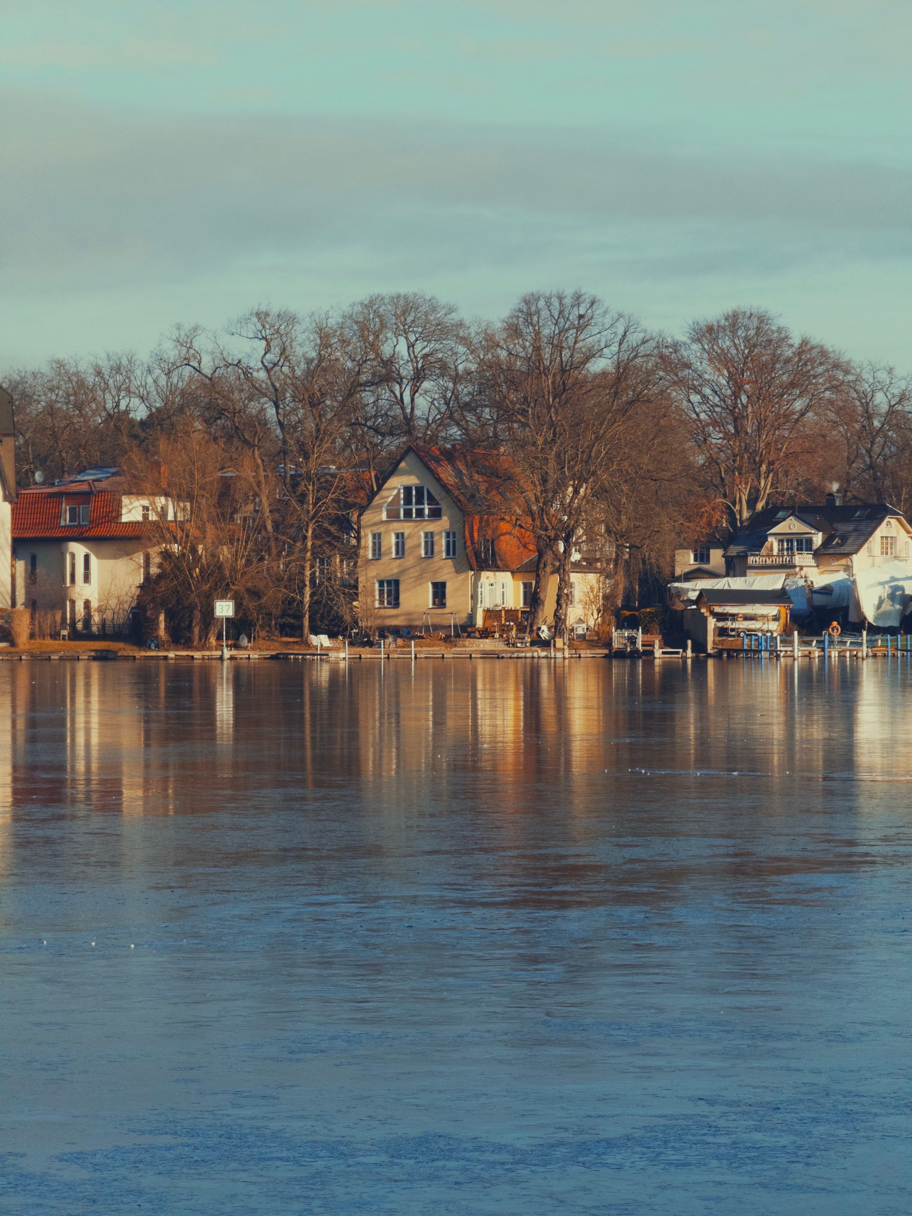 German Photos, Download The BEST Free German Stock Photos & HD Images