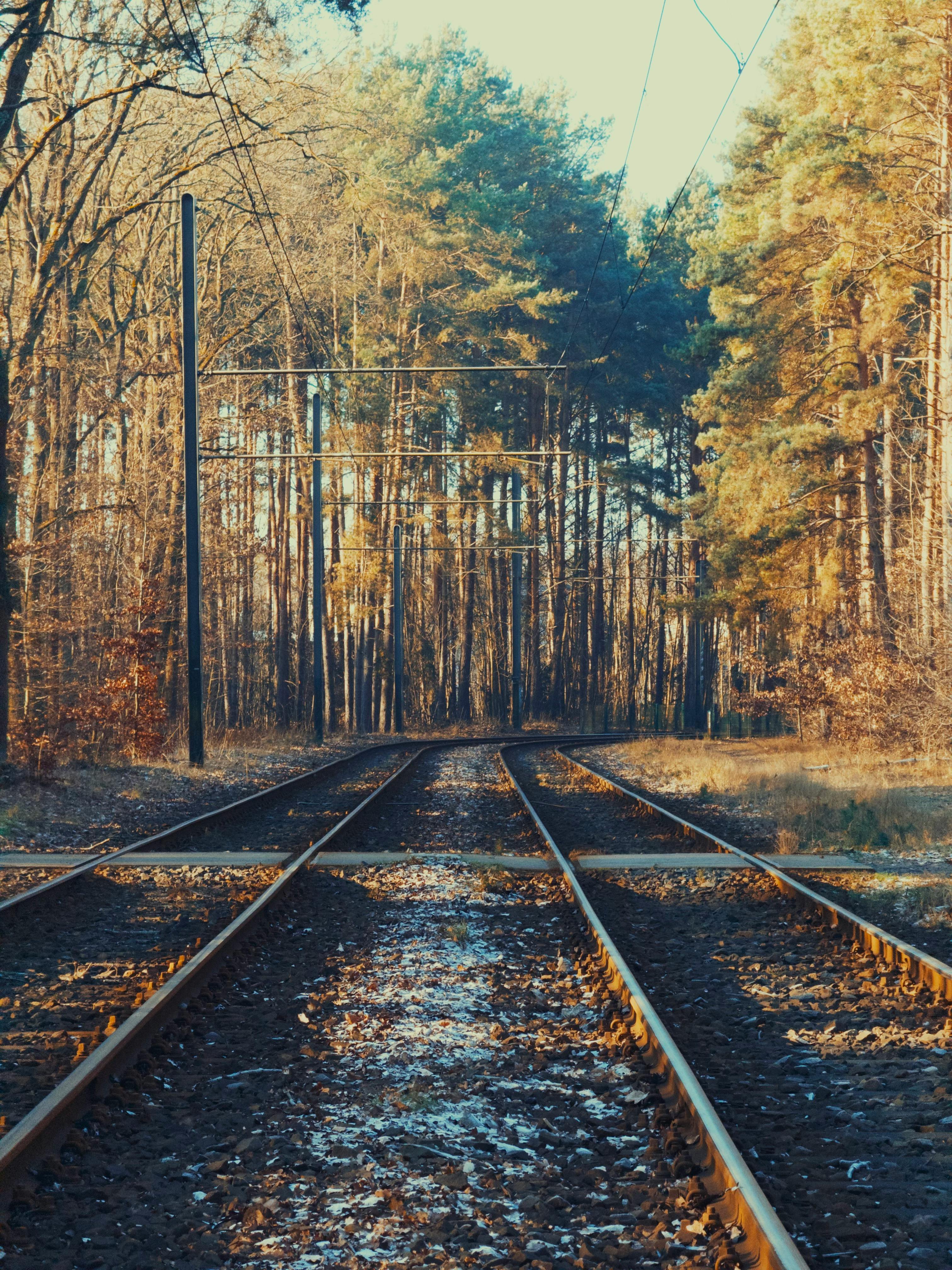 17.949+ Fotos y Imágenes de Assistant-de-direction Gratis · Banco de ...