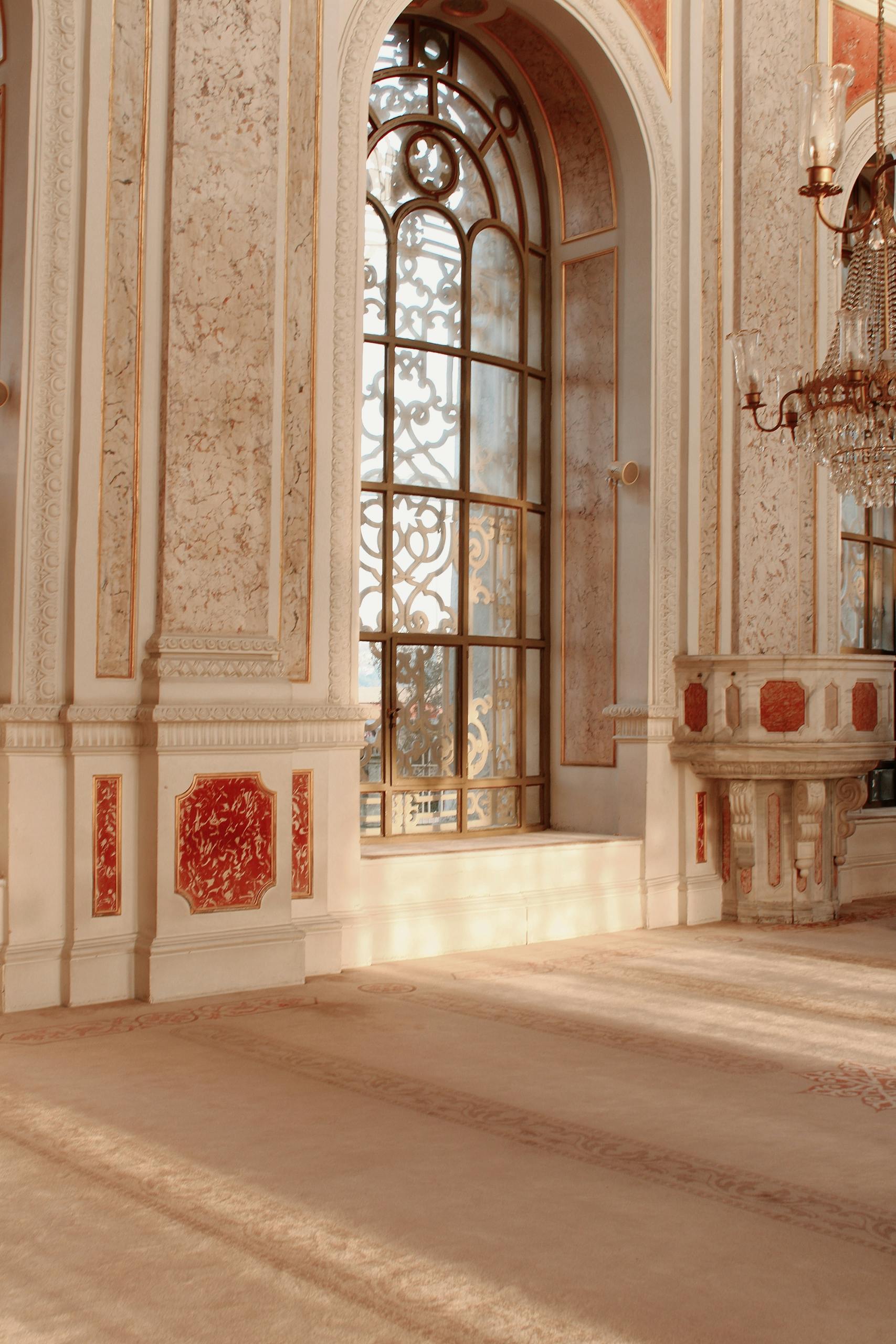 Nature Frames Photos, Download The BEST Free Nature Frames Stock Photos ...