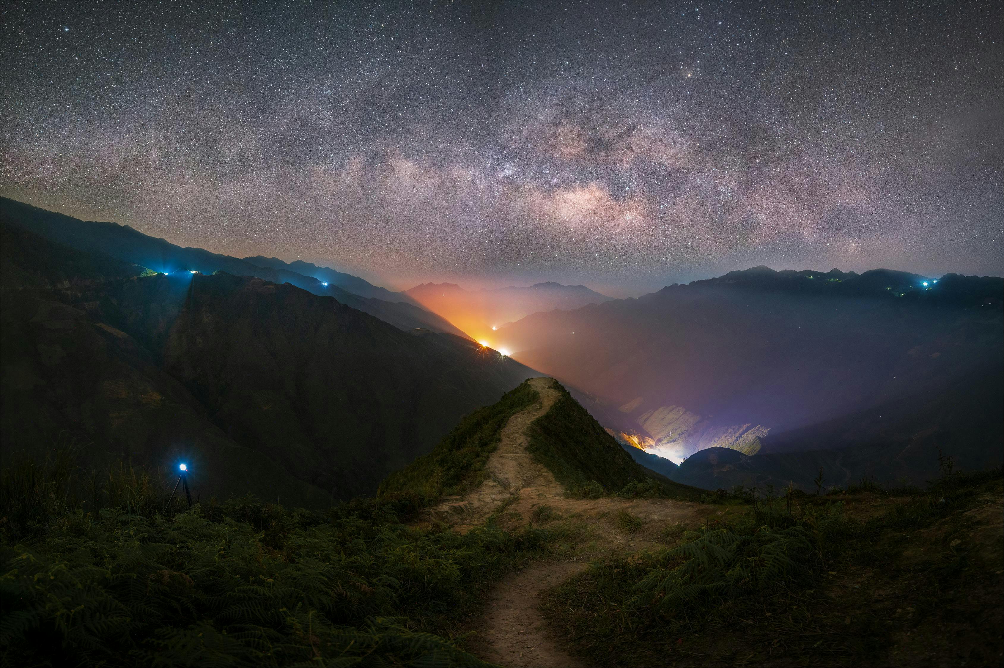 Beautiful+Woman+Portrait Photos, Download The BEST Free Beautiful+Woman ...