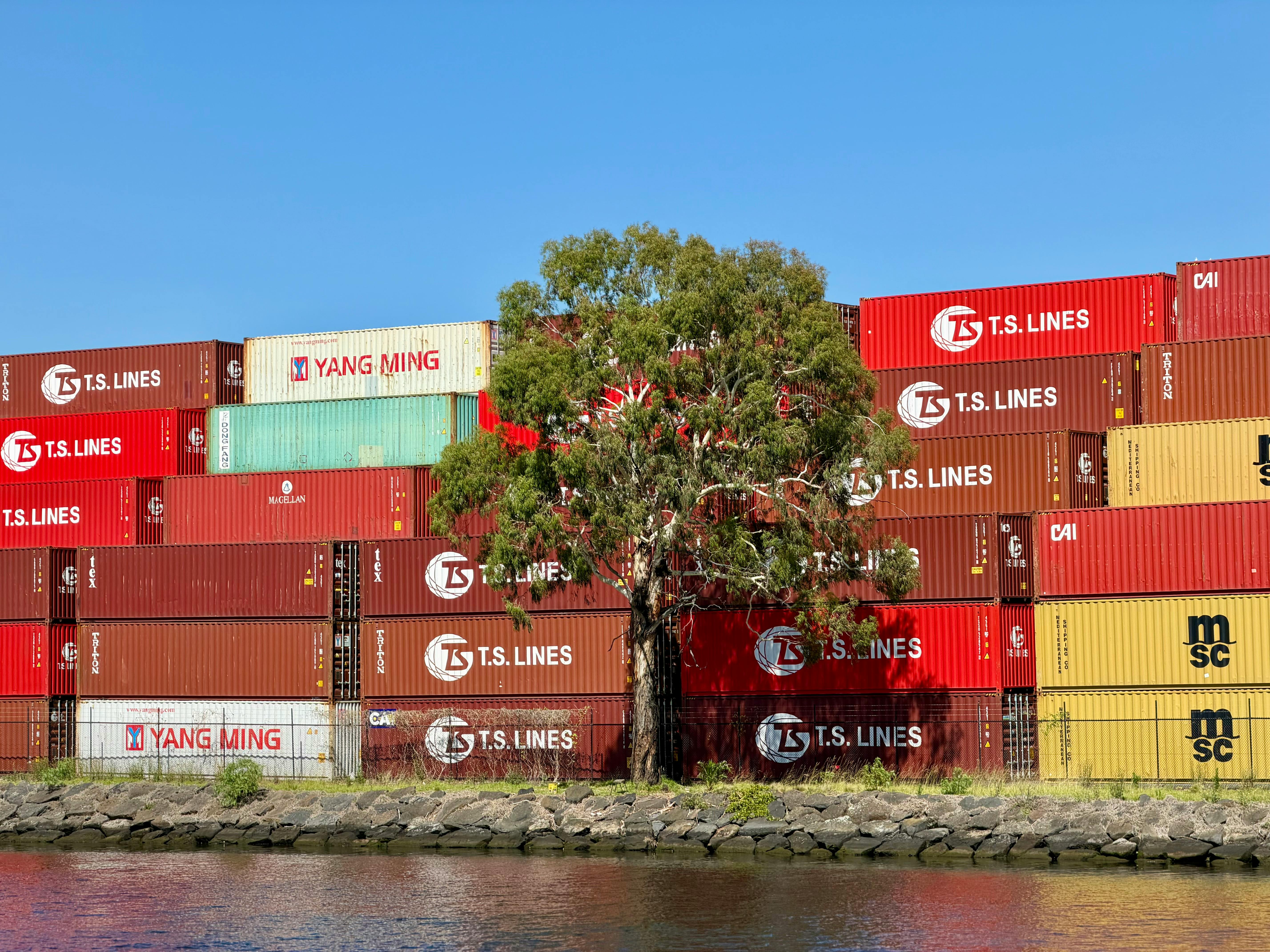 Reputation Damage Concept Photos, Download The BEST Free Reputation ...