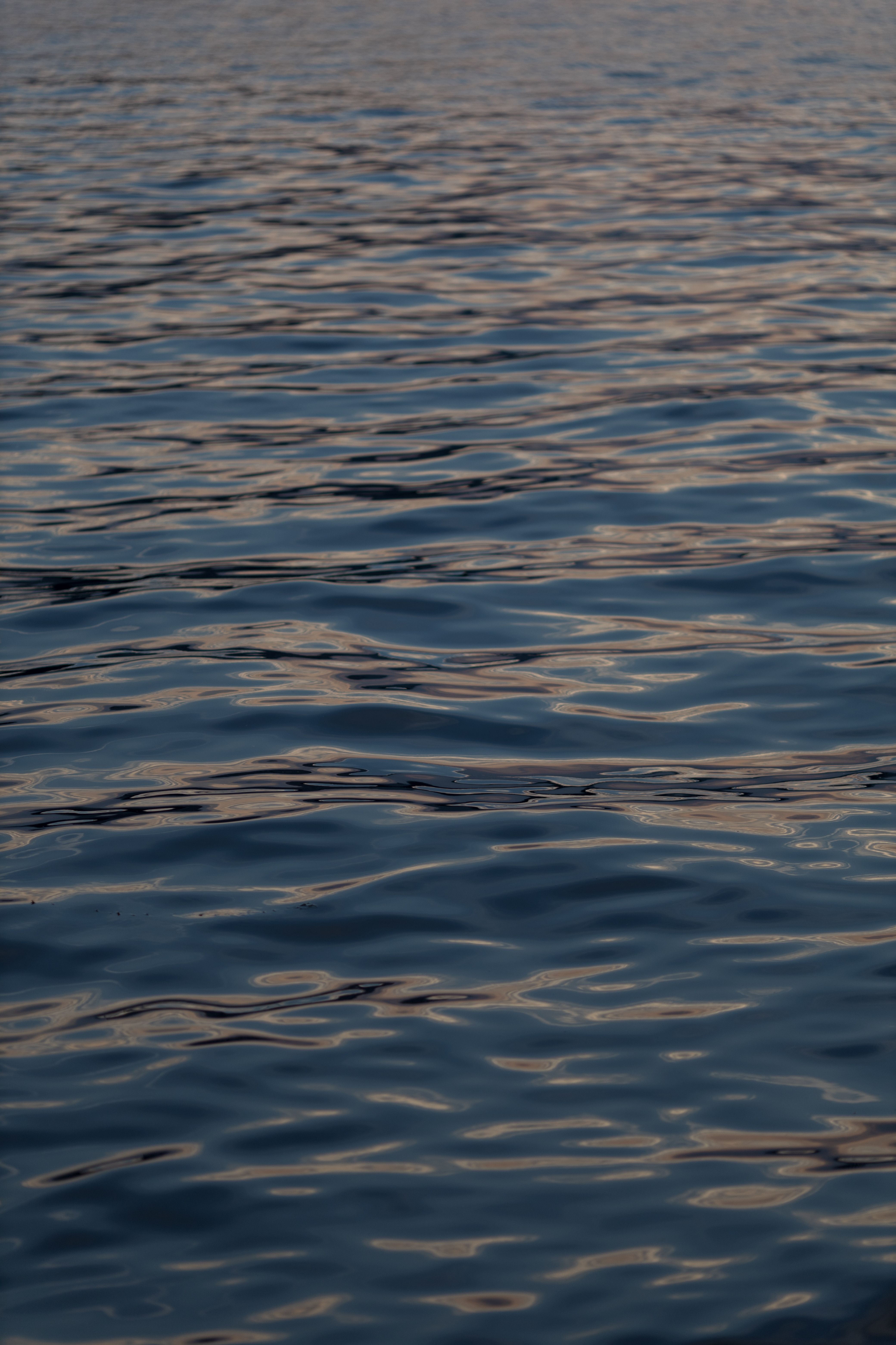 Water Ripple Texture Photos, Download The BEST Free Water Ripple ...