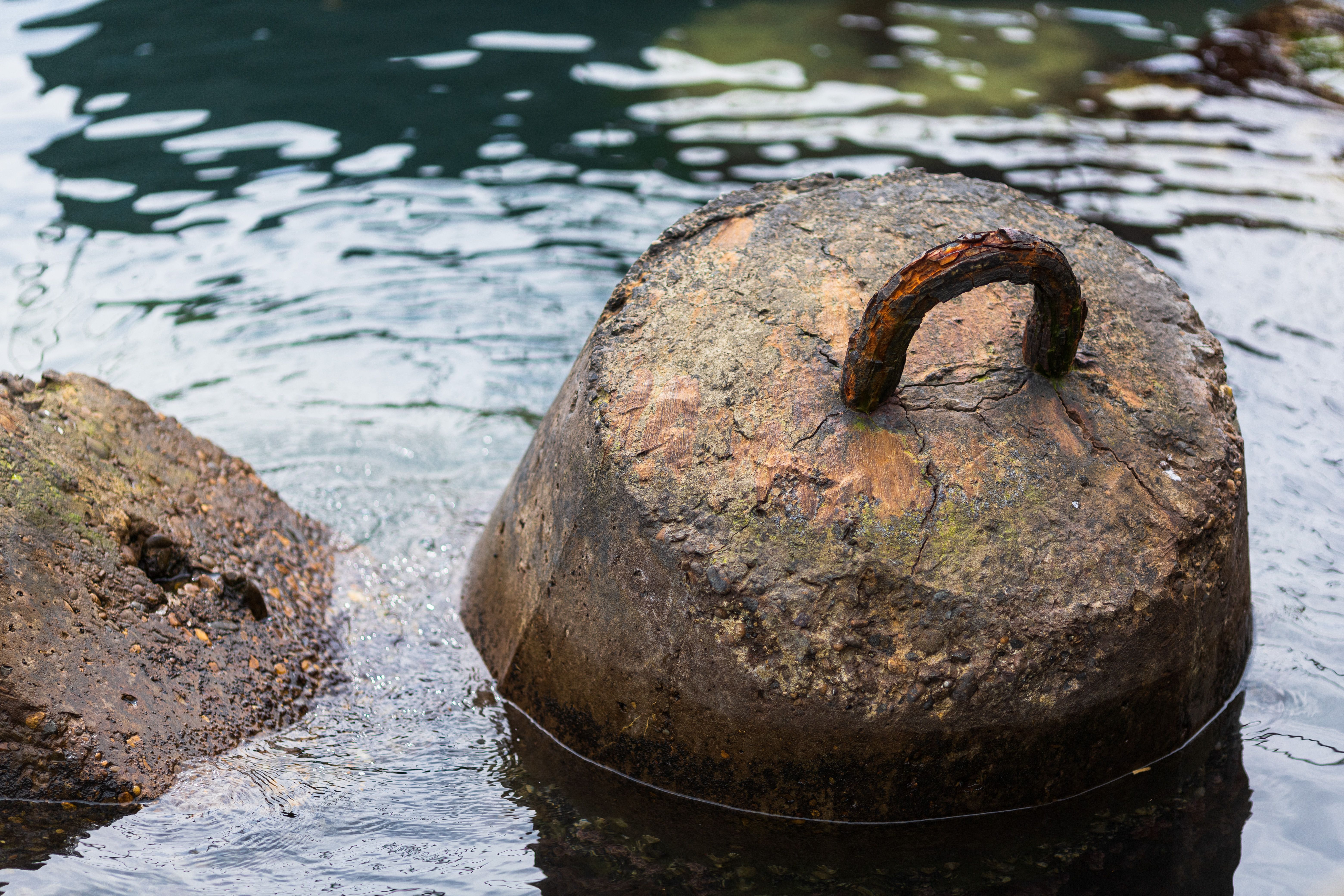 Rusty Metal Texture Photos, Download The BEST Free Rusty Metal Texture ...