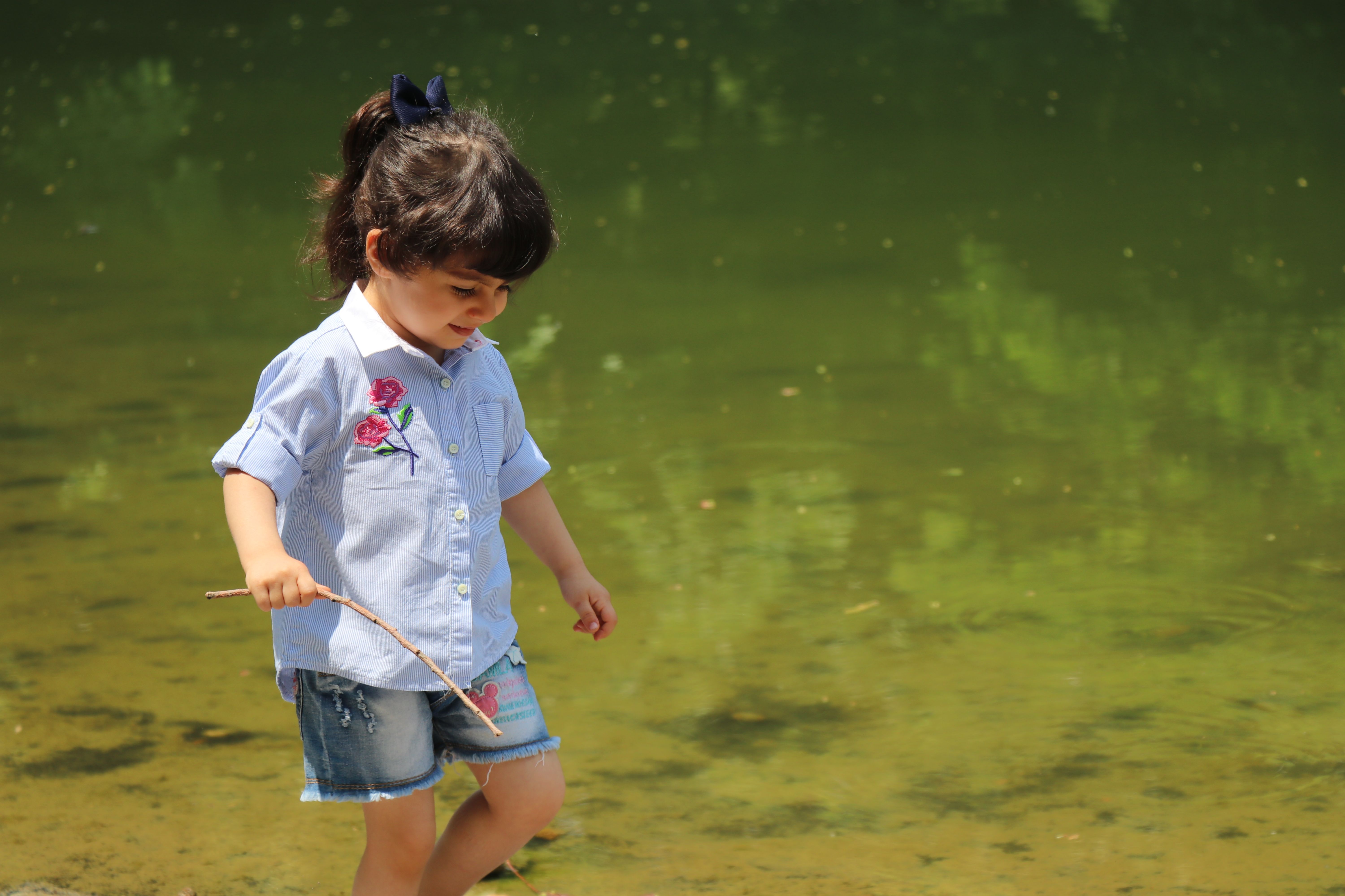 Israeli Girl Photos, Download The BEST Free Israeli Girl Stock Photos ...