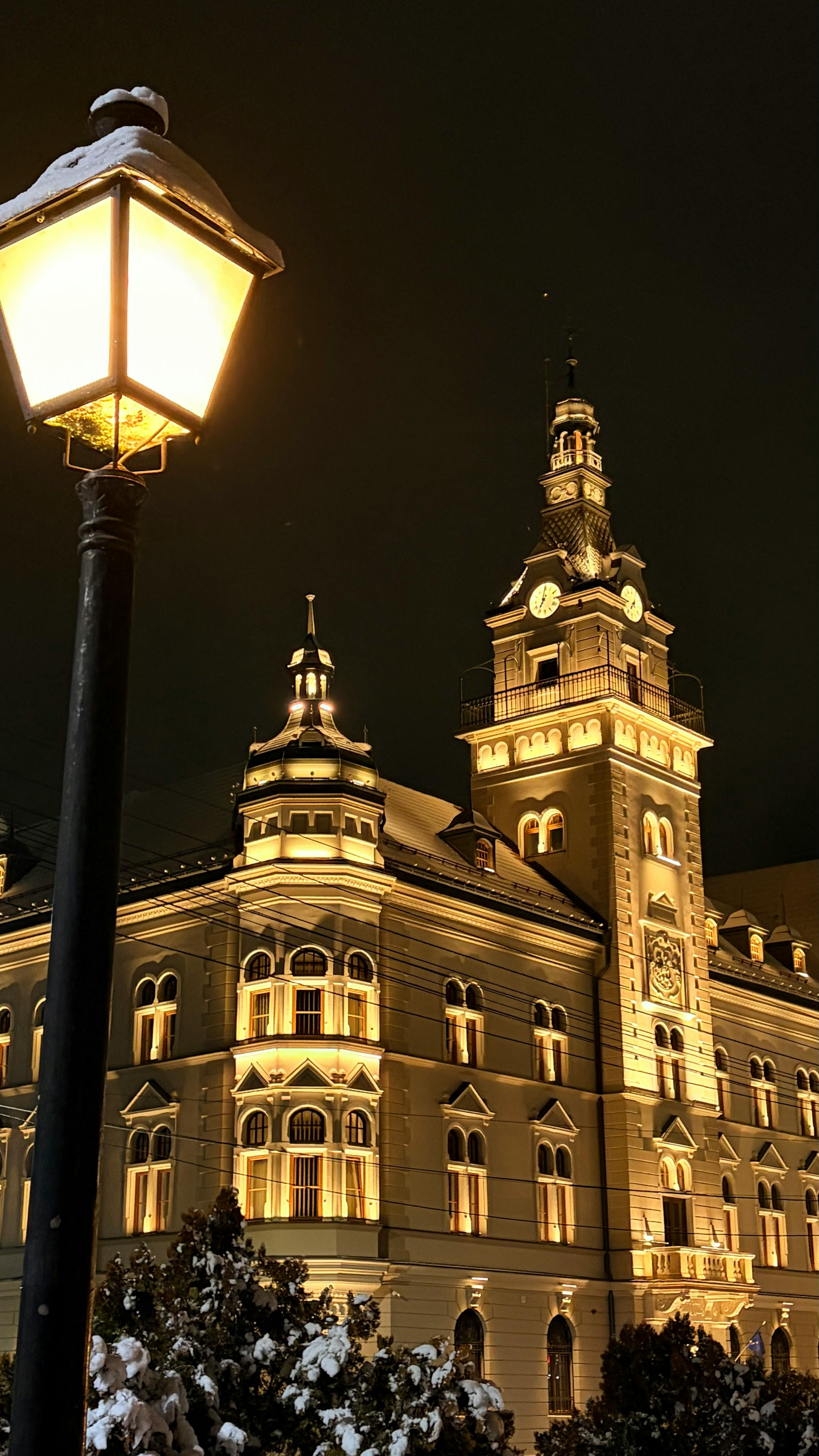 4k Moewall Photos, Download The BEST Free 4k Moewall Stock Photos & HD ...