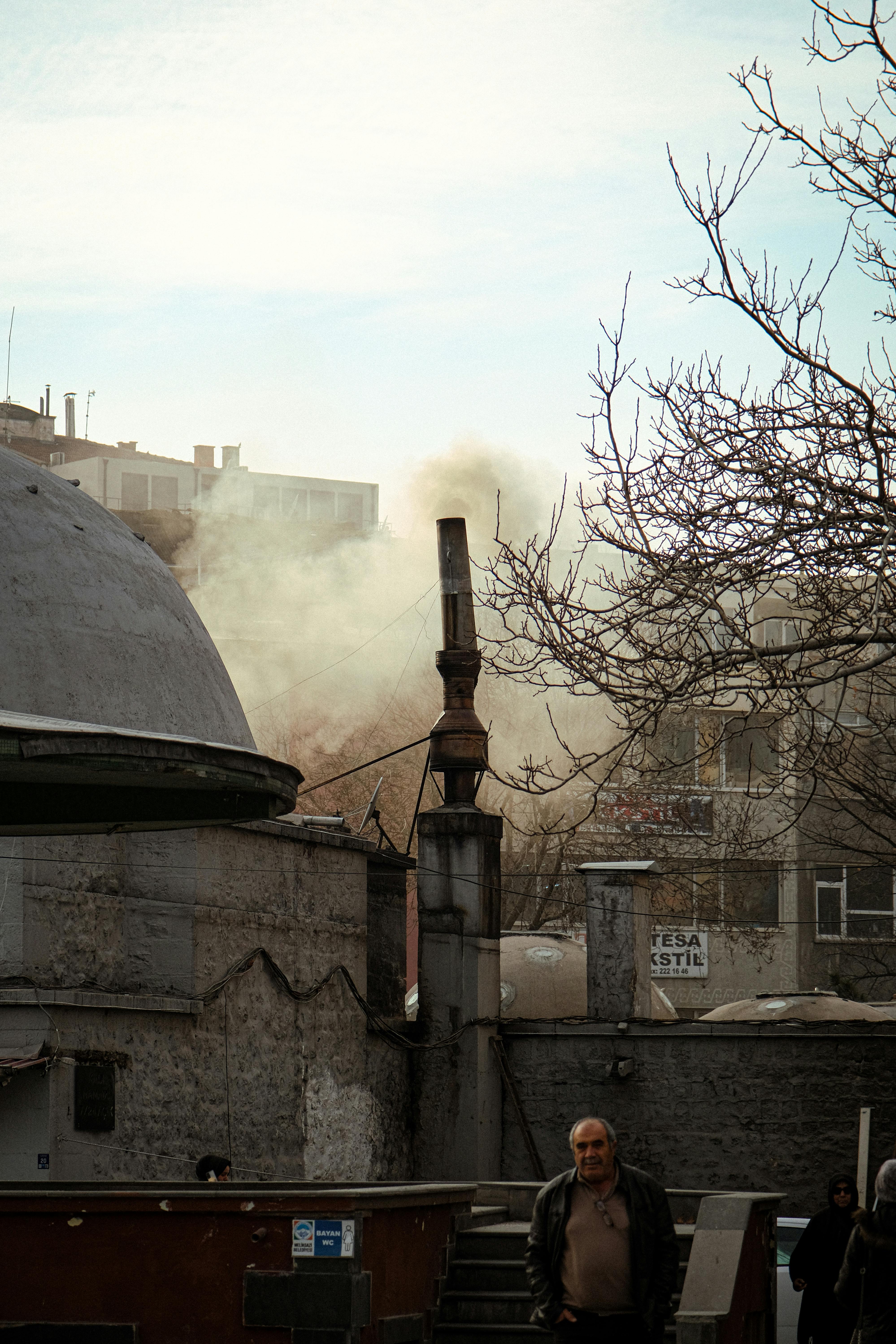 Real+Action.Com Photos, Download The BEST Free Real+Action.Com Stock ...