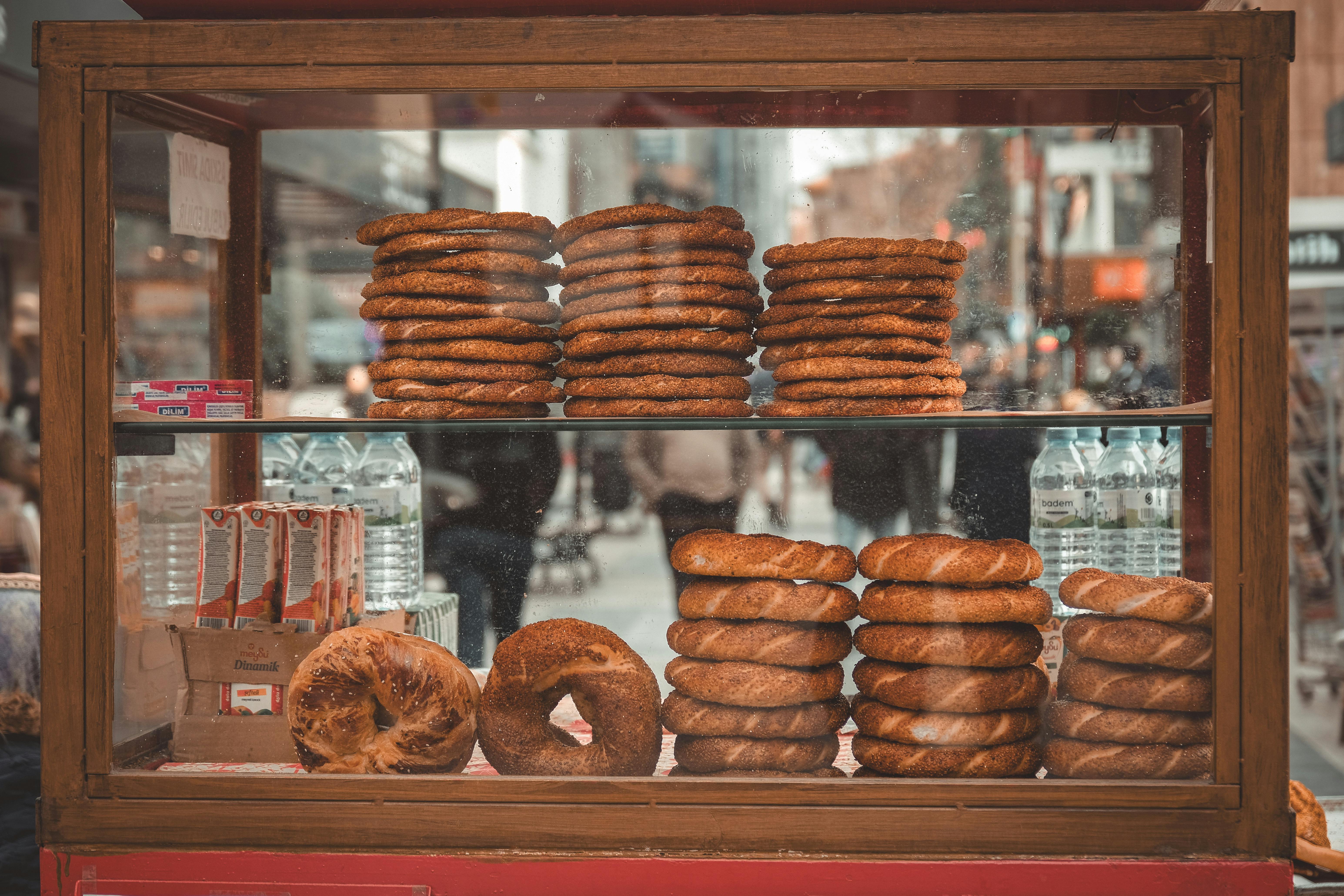 Sotwe Bokep Bagel Terms Photos, Download The BEST Free Sotwe Bokep Bagel Terms Stock Photos & HD ...