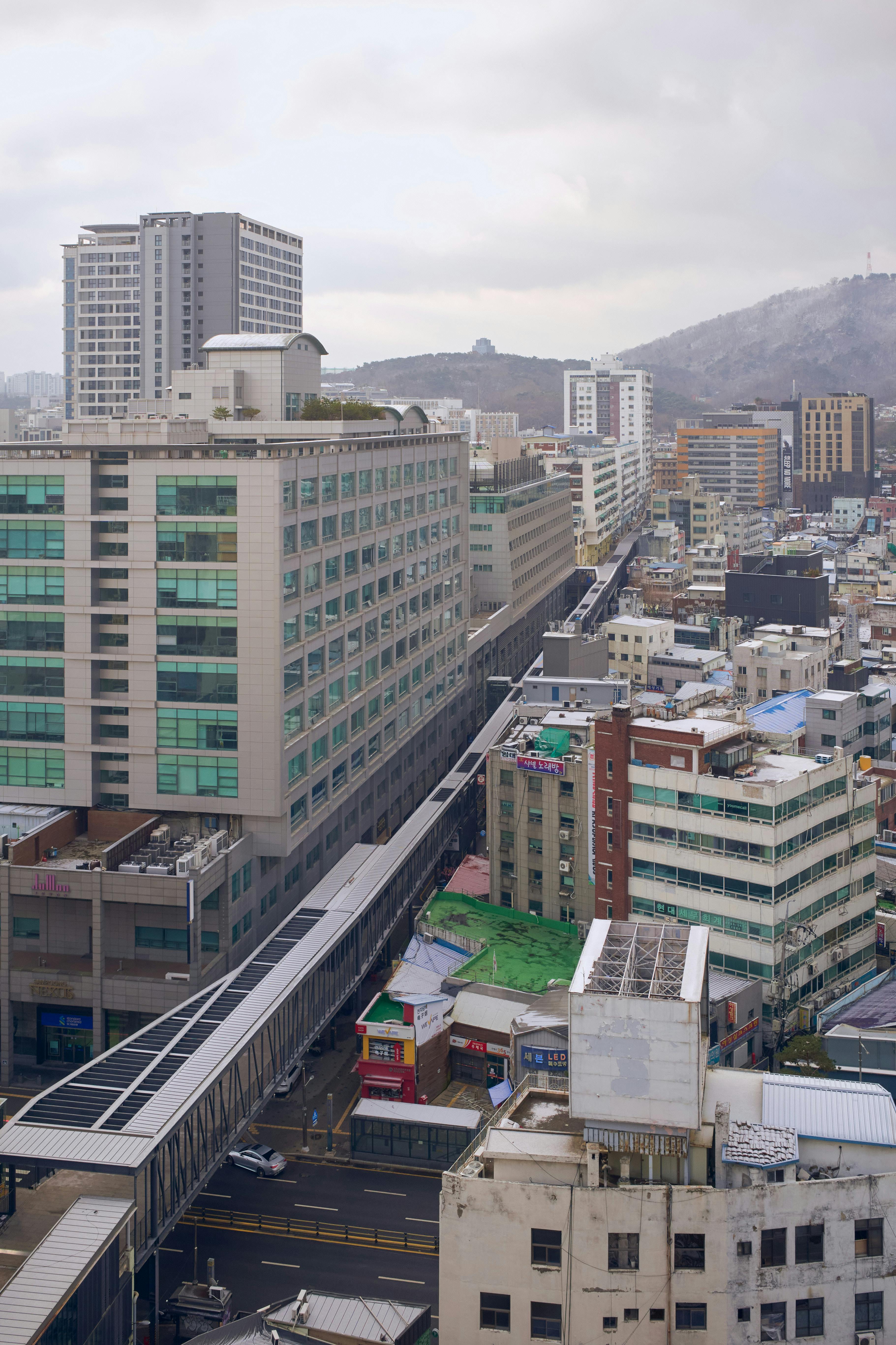 Https:Pron+Hub Photos, Download The BEST Free Https:Pron+Hub Stock ...