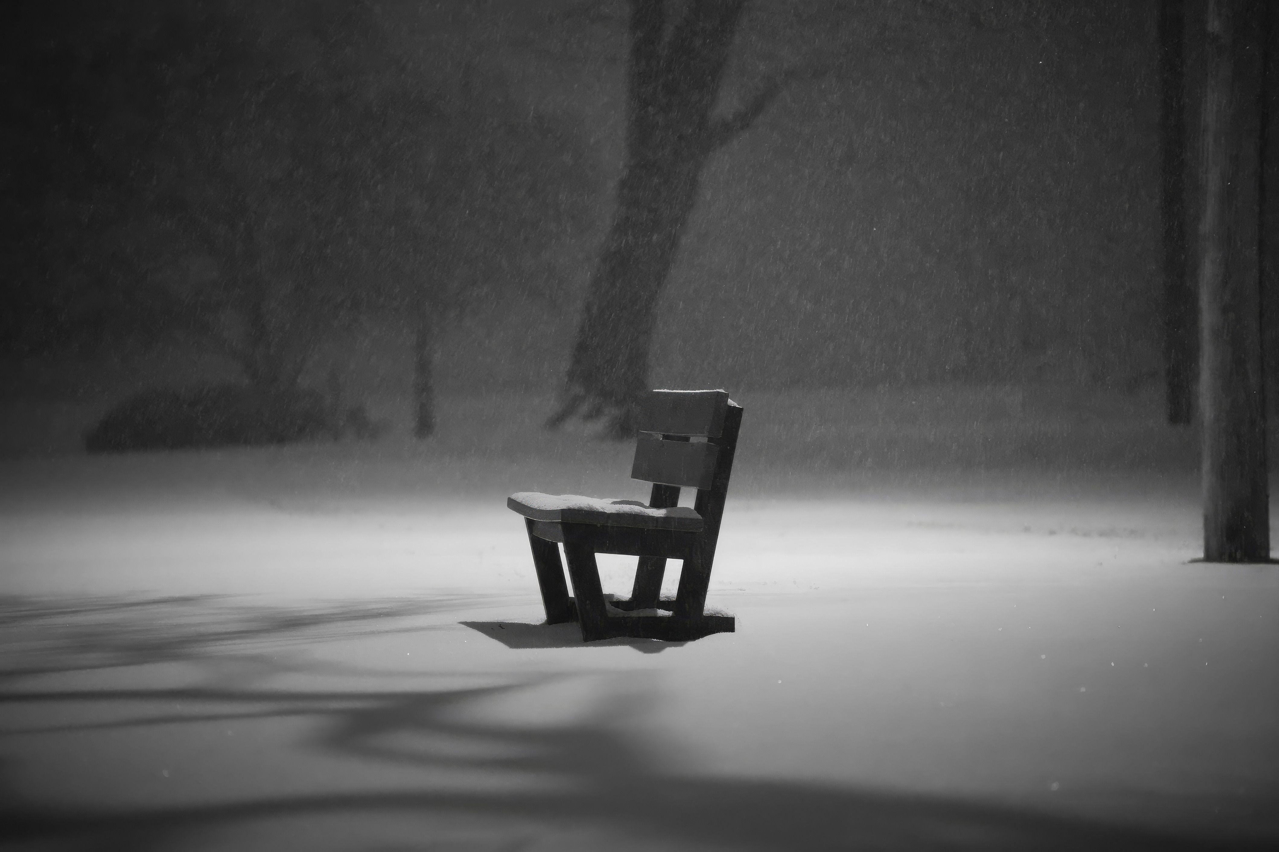 Lonely+Winter+Wallpaper Photos, Download The BEST Free Lonely+Winter ...