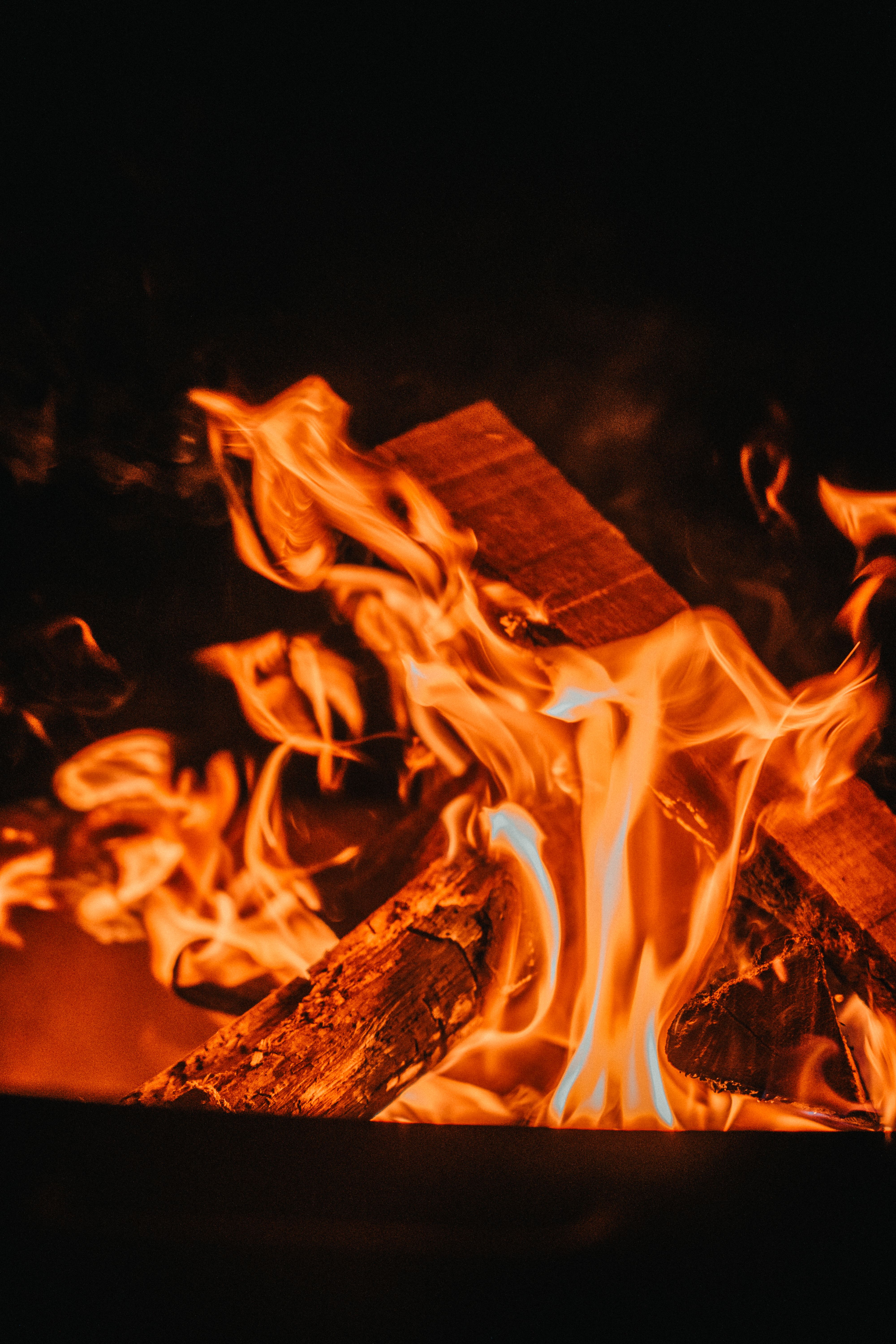 Combustion Photos, Download The BEST Free Combustion Stock Photos & HD ...