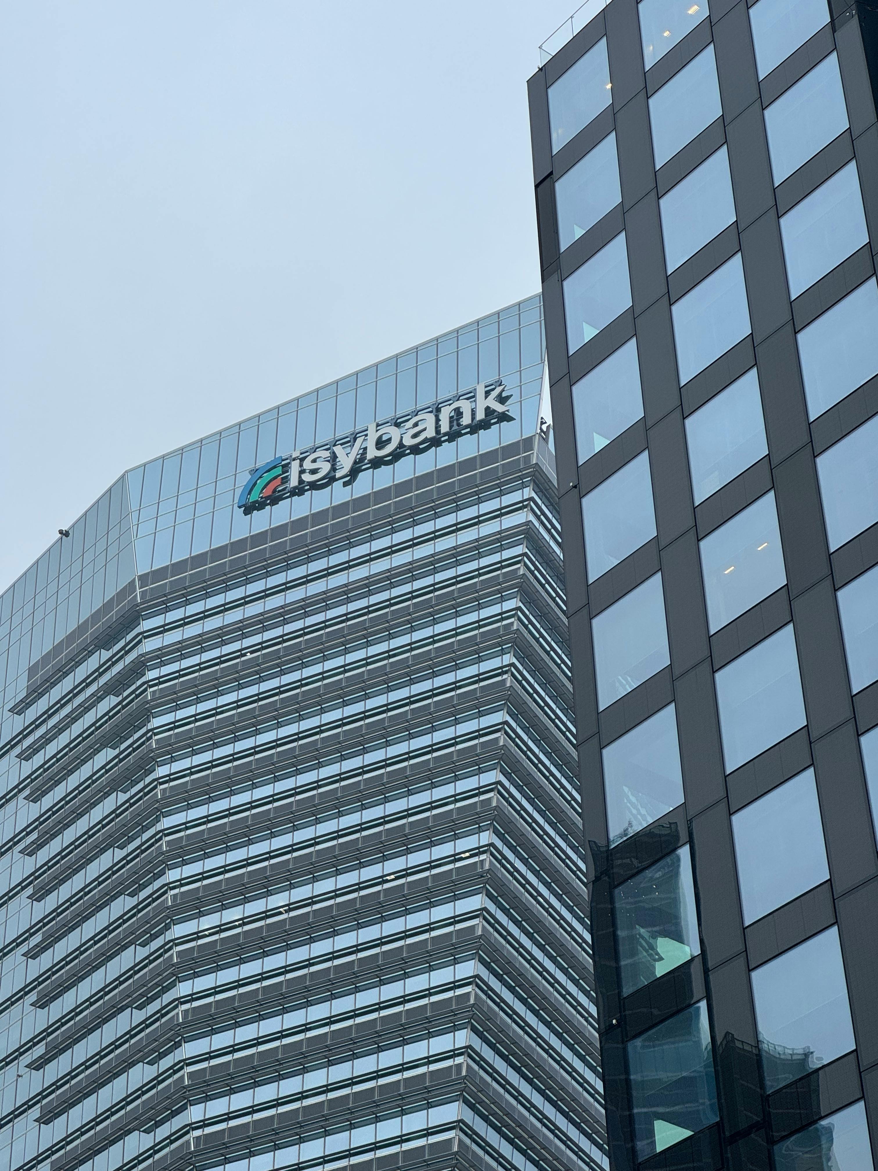 Chipotle+Commercial+3.50 Photos, Download The BEST Free Chipotle ...