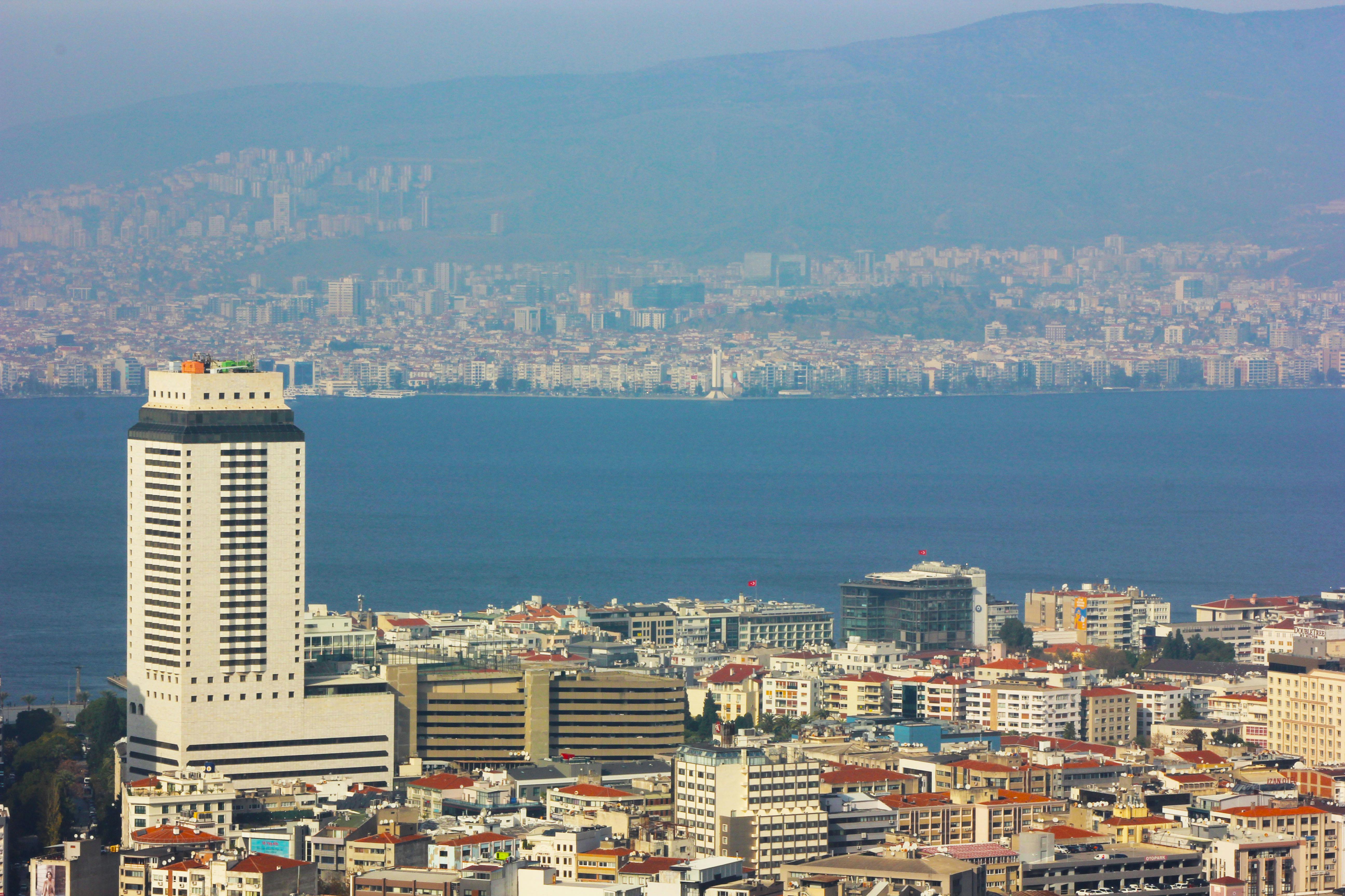 Commercial+Im Photos, Download The BEST Free Commercial+Im Stock Photos ...