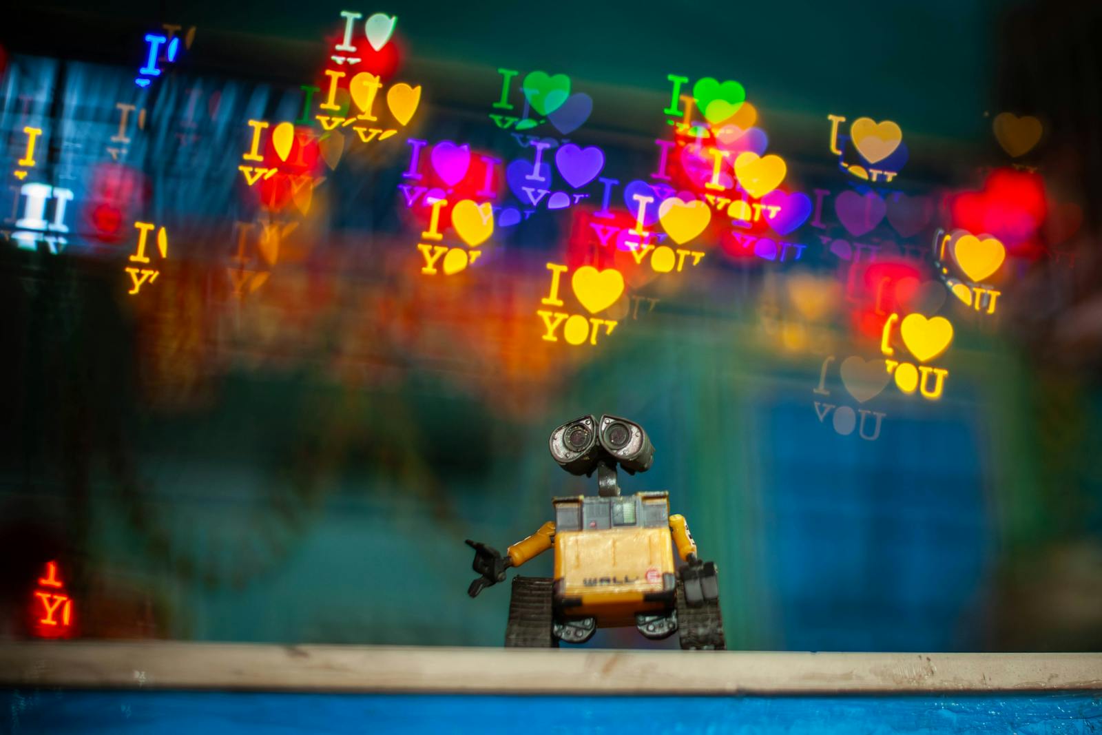 You+Yo Photos, Download The BEST Free You+Yo Stock Photos & HD Images