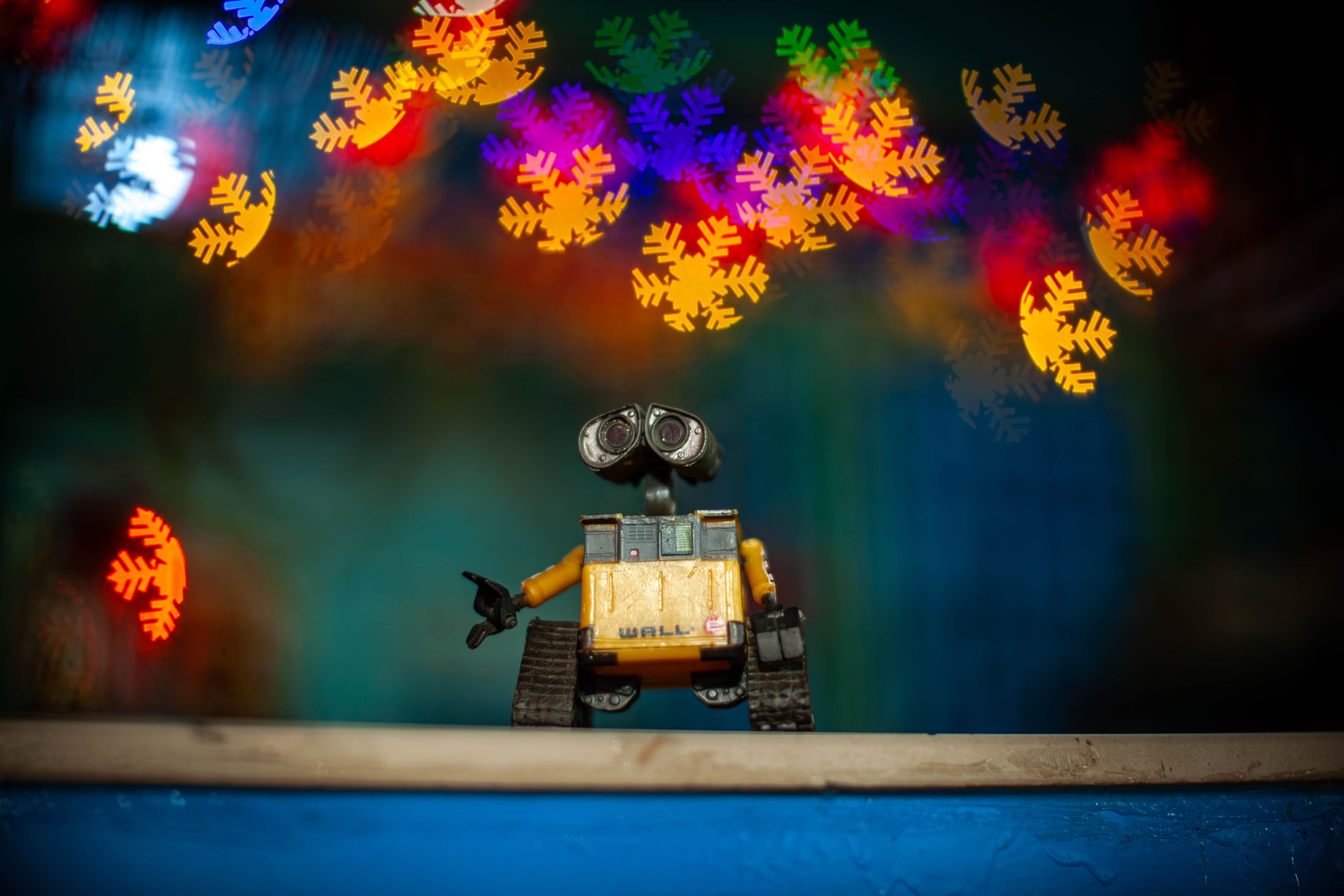 Pixar Photos, Download The BEST Free Pixar Stock Photos & HD Images
