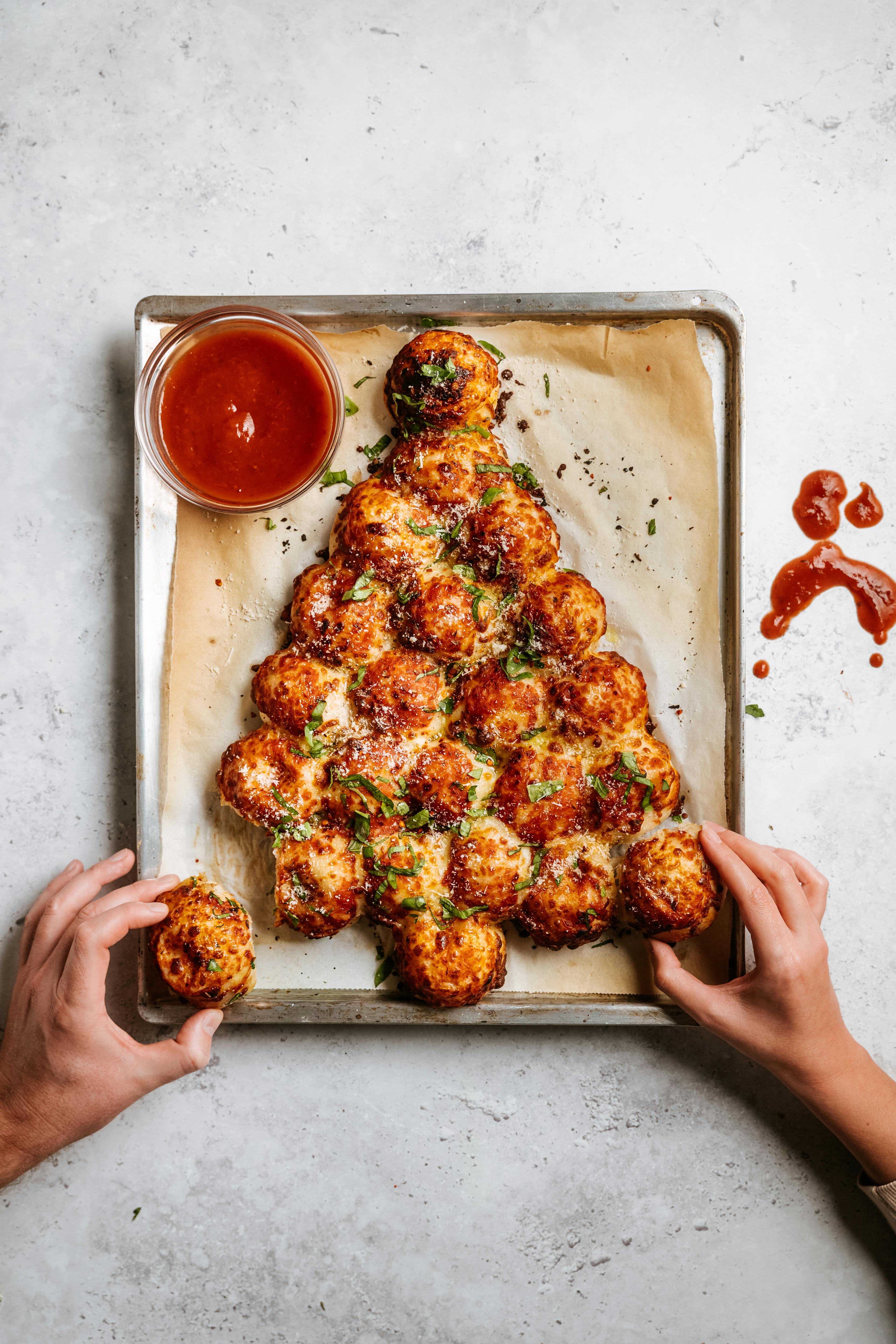 звук+Good+Perfect Photos, Download The BEST Free звук+Good+Perfect ...