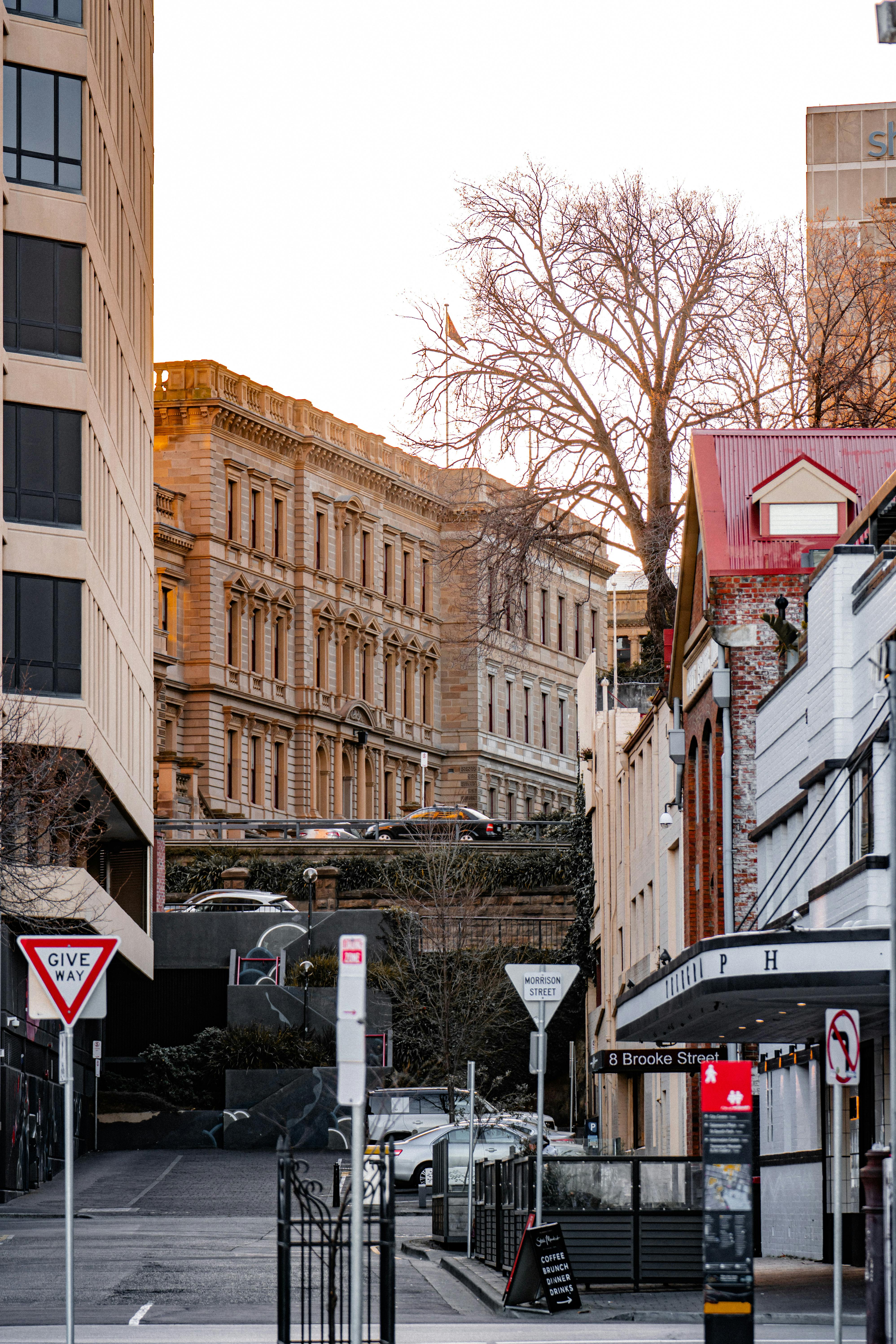 Give+Me+The+Phon Photos, Download The BEST Free Give+Me+The+Phon Stock ...