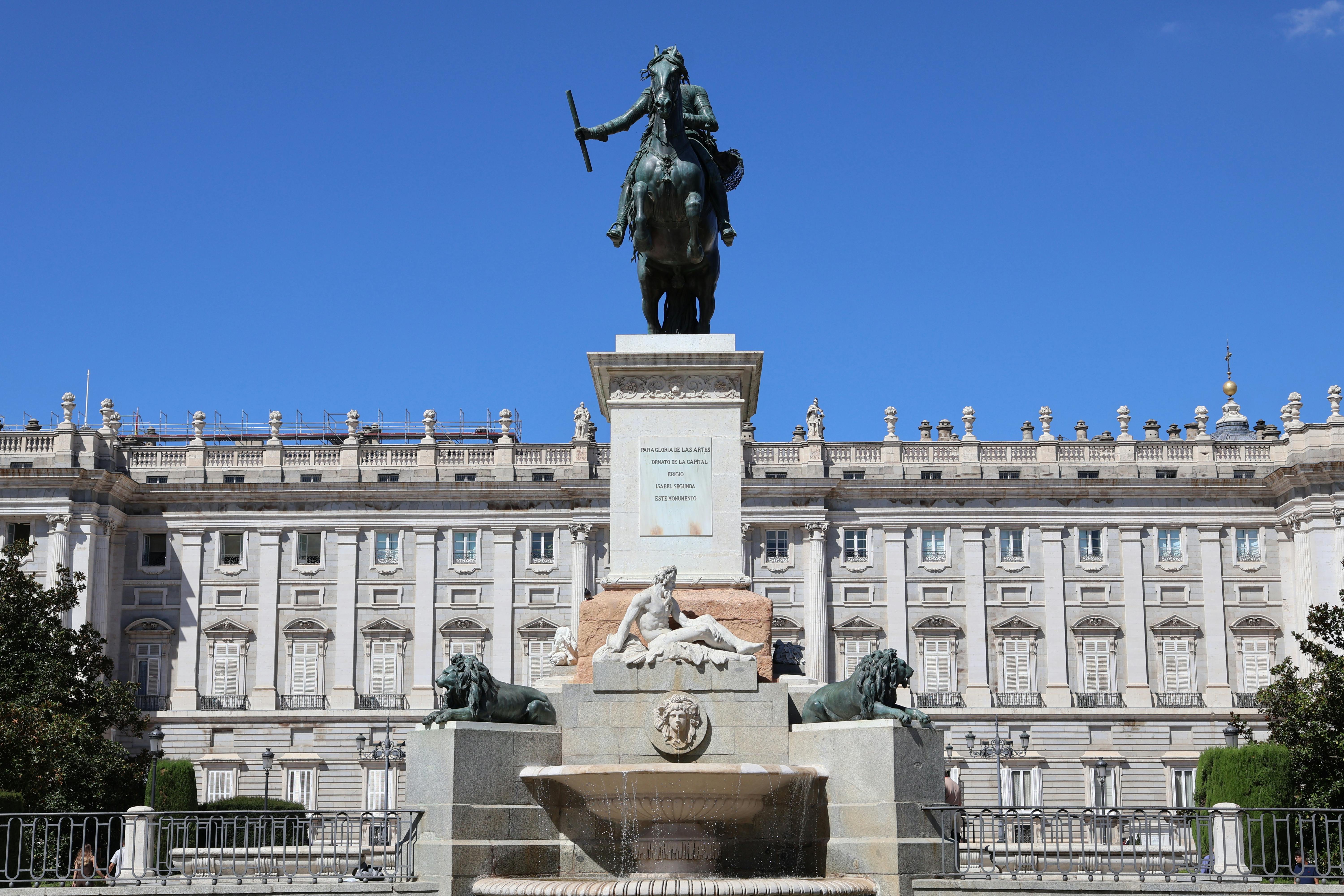 Clash+Royale+Pfp Photos, Download The BEST Free Clash+Royale+Pfp Stock ...