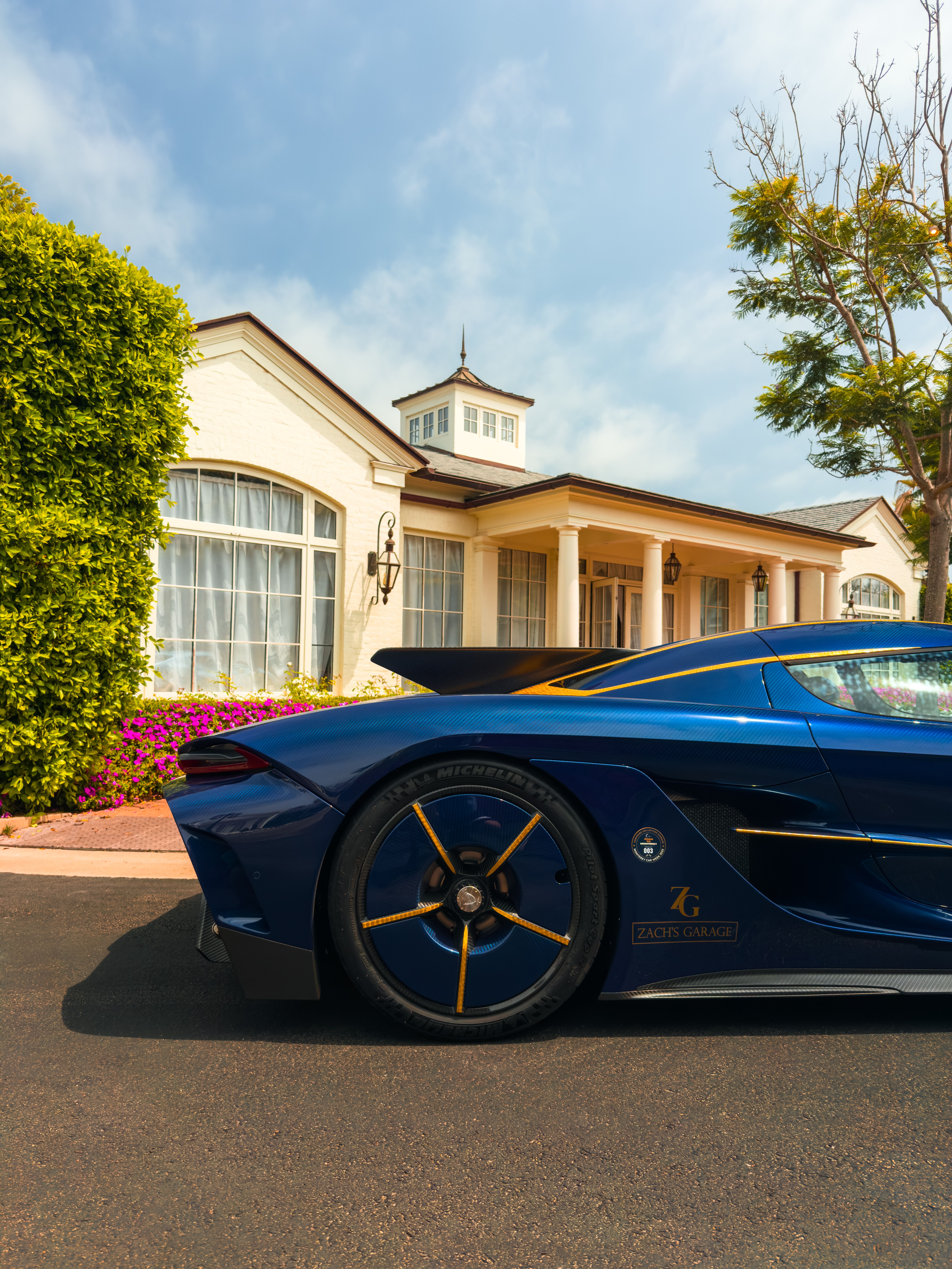 Building Cars Photos, Download The BEST Free Building Cars Stock Photos ...