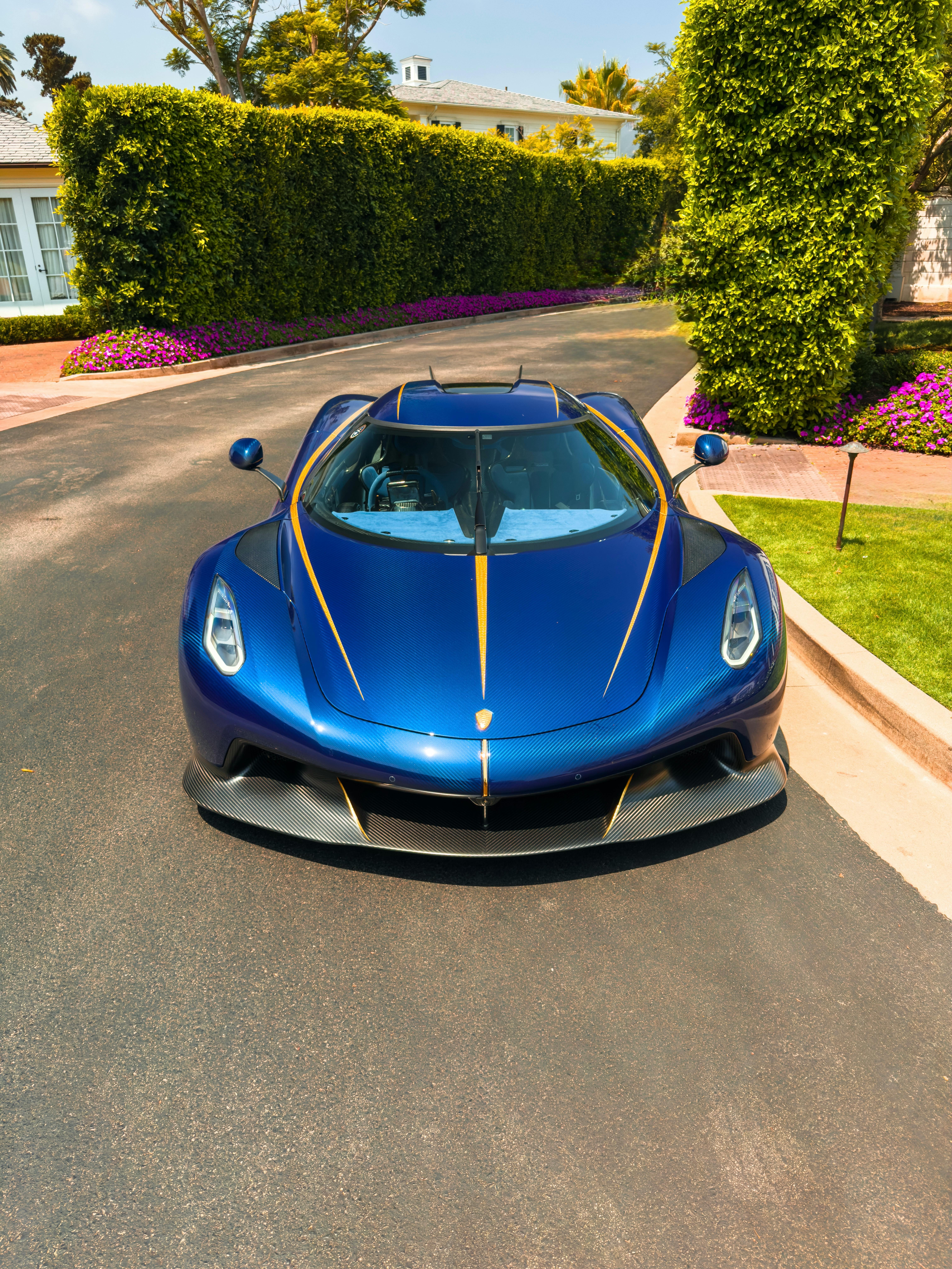 Private+Fre Photos, Download The BEST Free Private+Fre Stock Photos ...