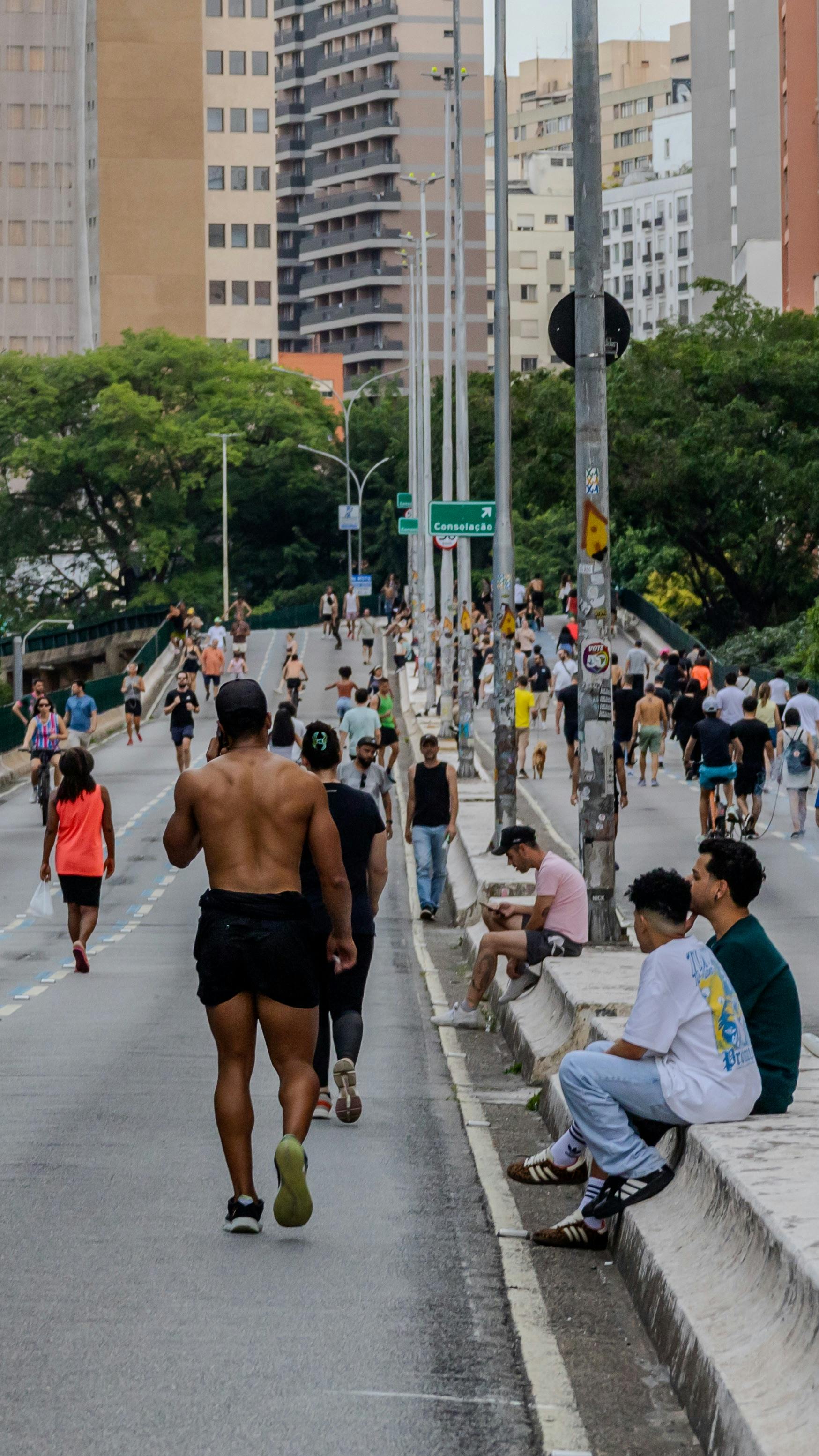 30,000+ Best Free+xxxx+nun+recives+penance Photos · 100% Free Download ...