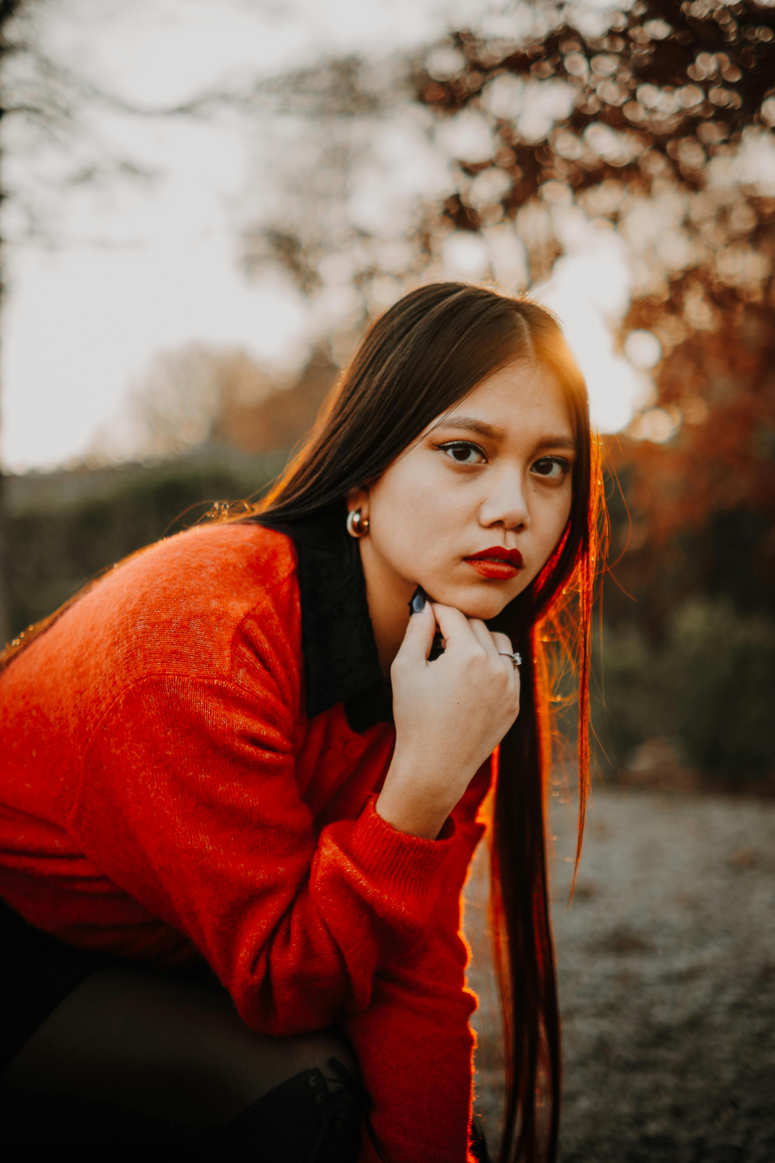 Sexy+Woman+Midget+Leaked+Sextape Photos, Download The BEST Free Sexy ...