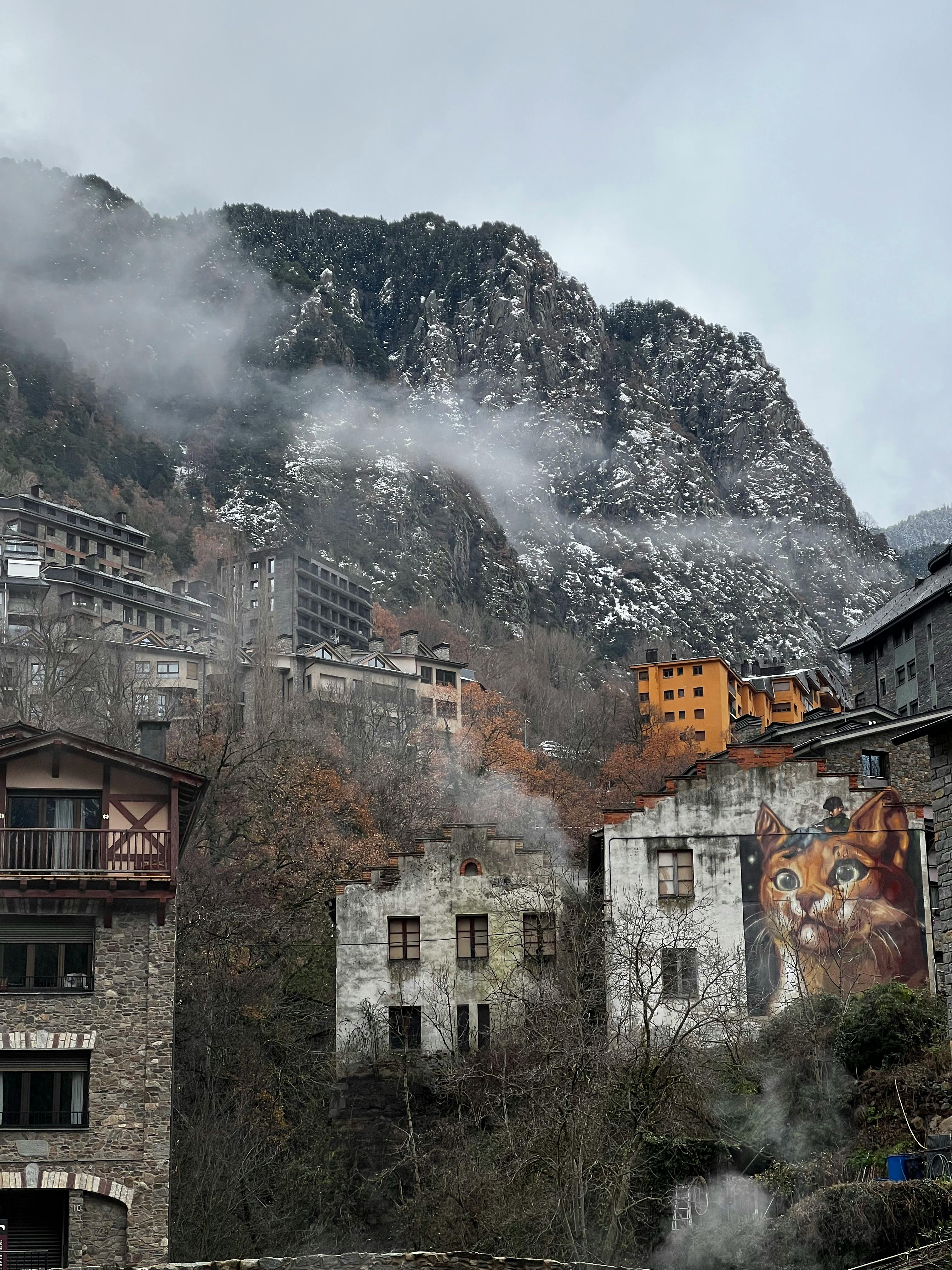 Spazm+Drawing Photos, Download The BEST Free Spazm+Drawing Stock Photos ...