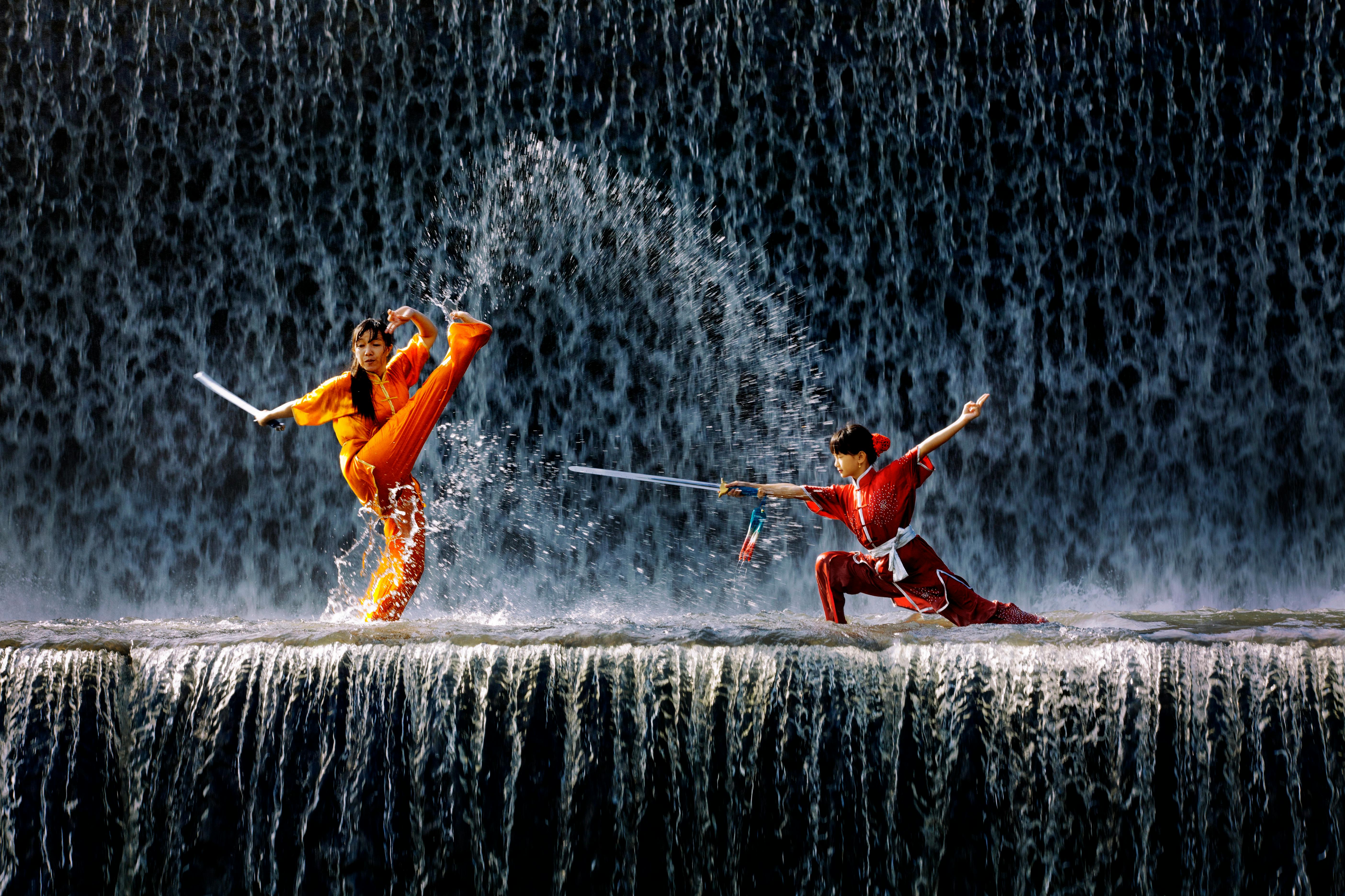 Bokep+Hamil+Indonesia+ Photos, Download The BEST Free Bokep+Hamil+Indonesia+ Stock Photos & HD ...