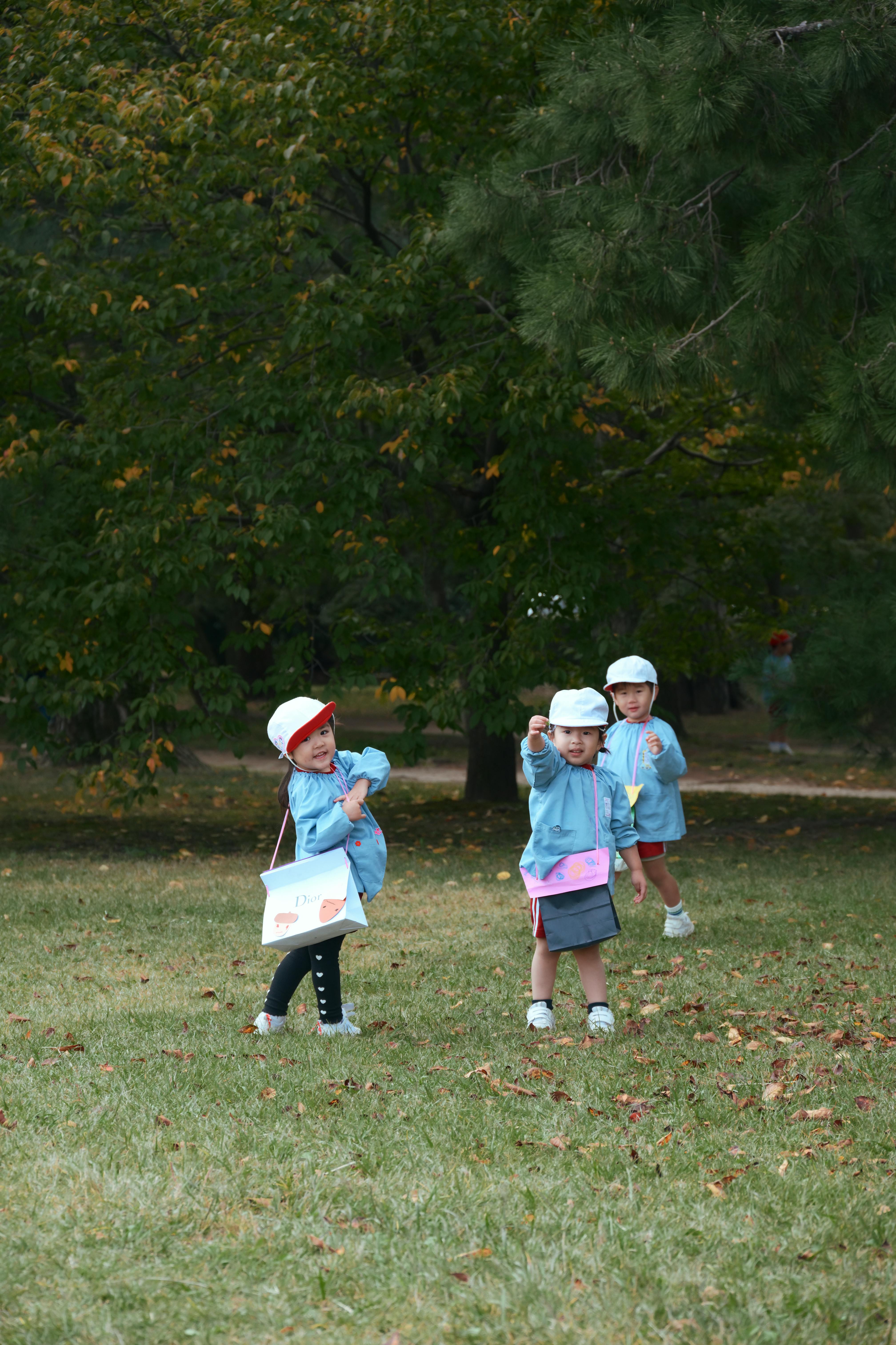 Ftv Girls Photos, Download The BEST Free Ftv Girls Stock Photos & HD Images