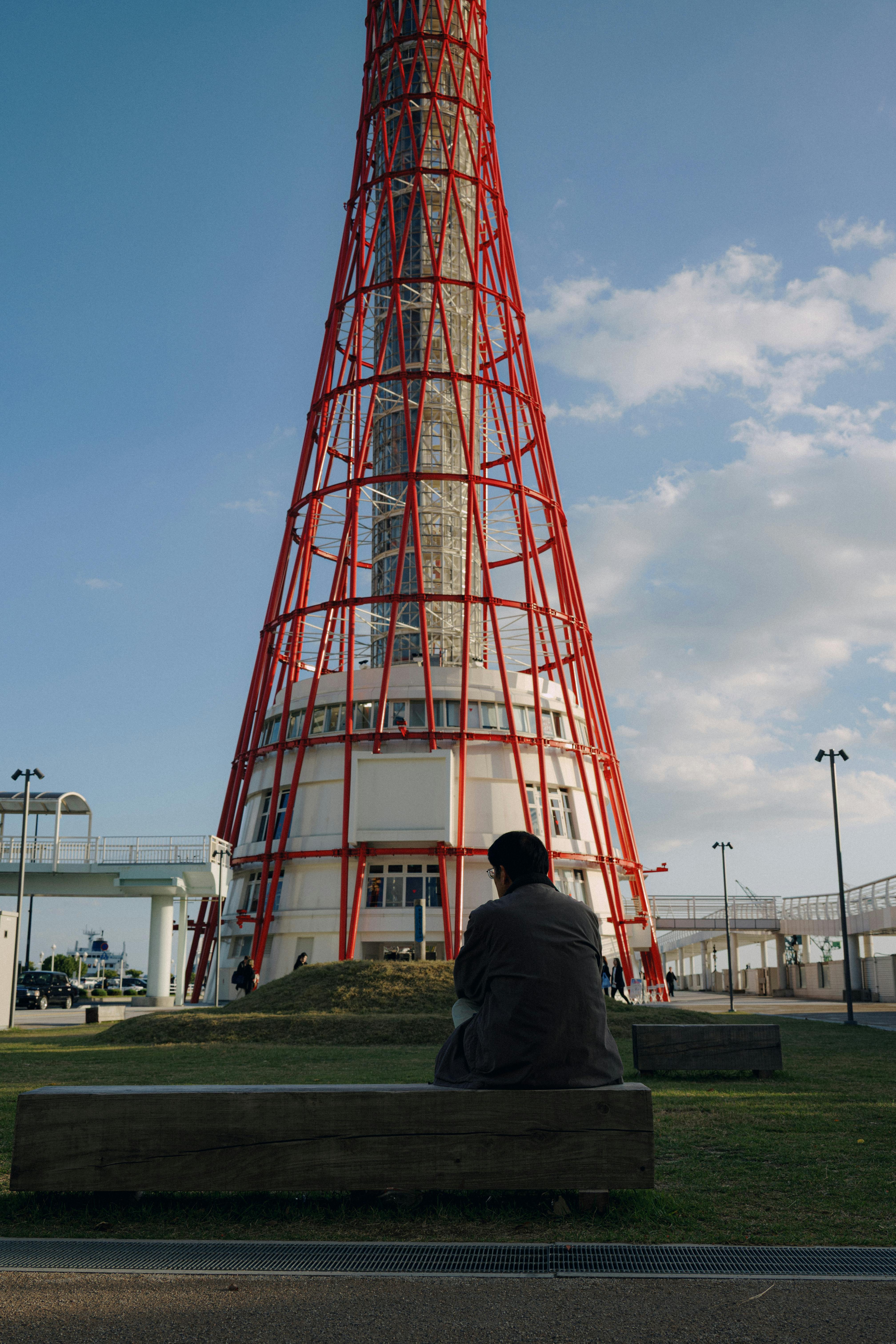 Free+Hd+Ps5+Particle+Loop Photos, Download The BEST Free Free+Hd+Ps5 ...