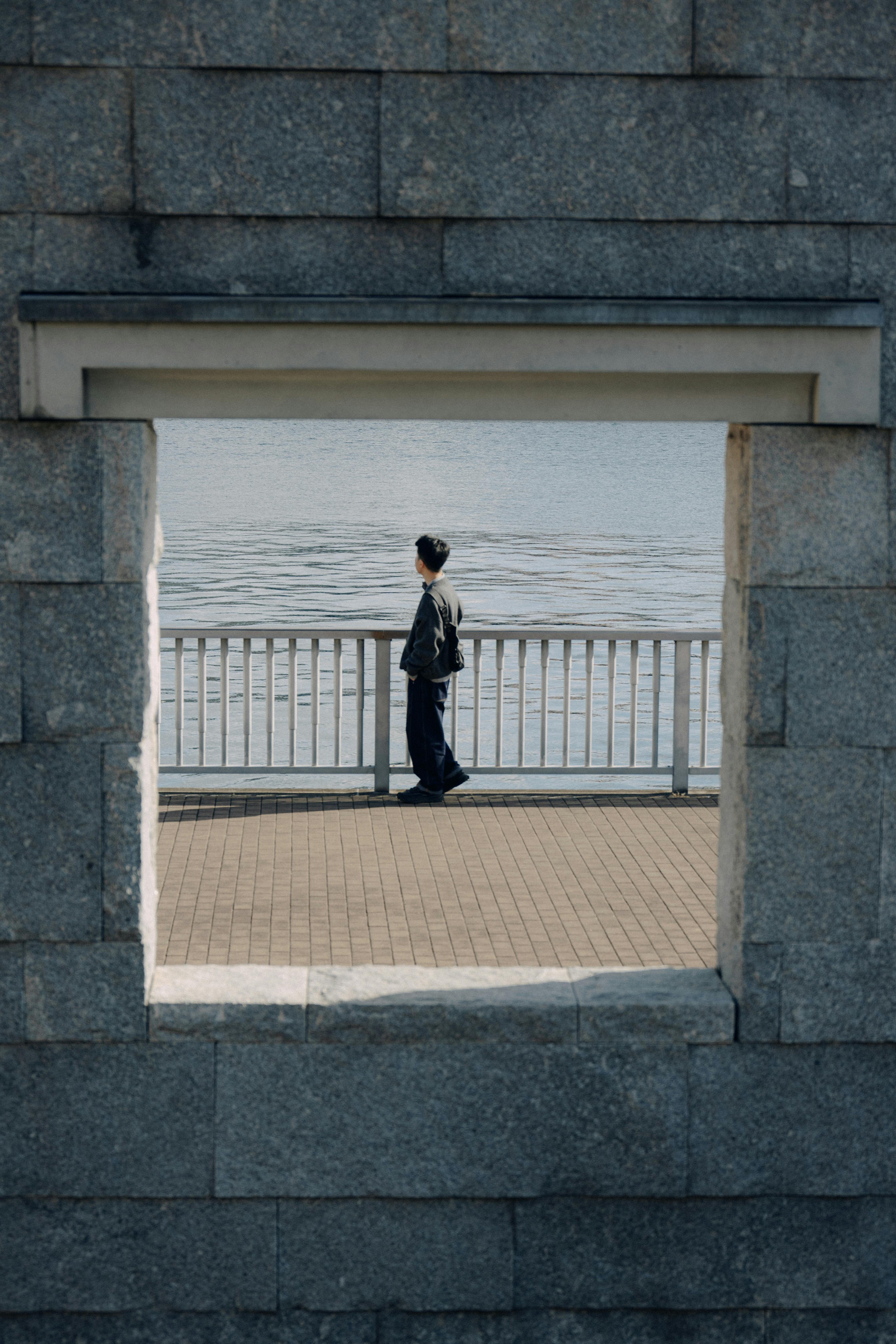 Key+Check+Out Photos, Download The BEST Free Key+Check+Out Stock Photos ...