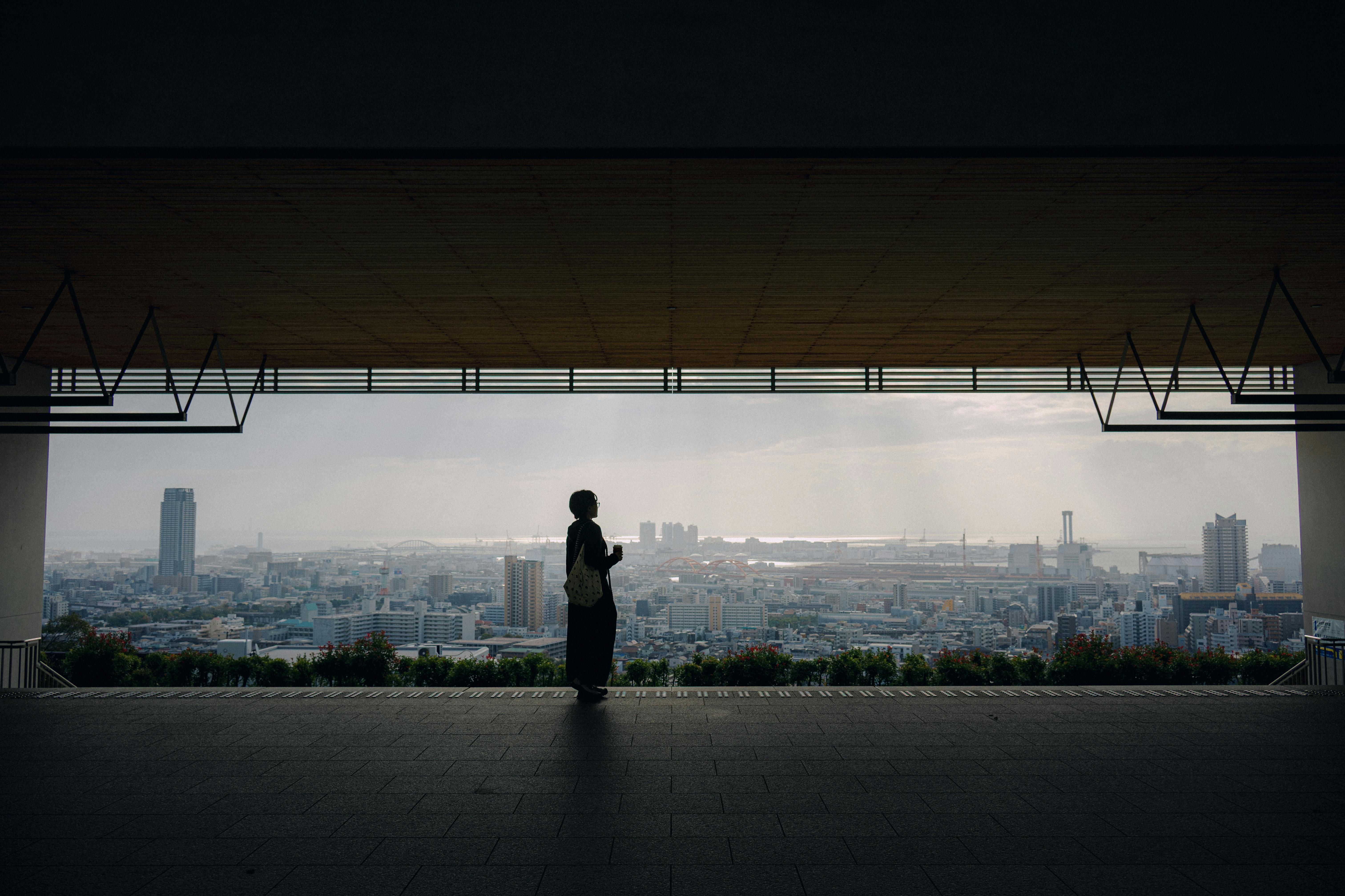 People+Kisangani+Prompting Photos, Download The BEST Free People ...