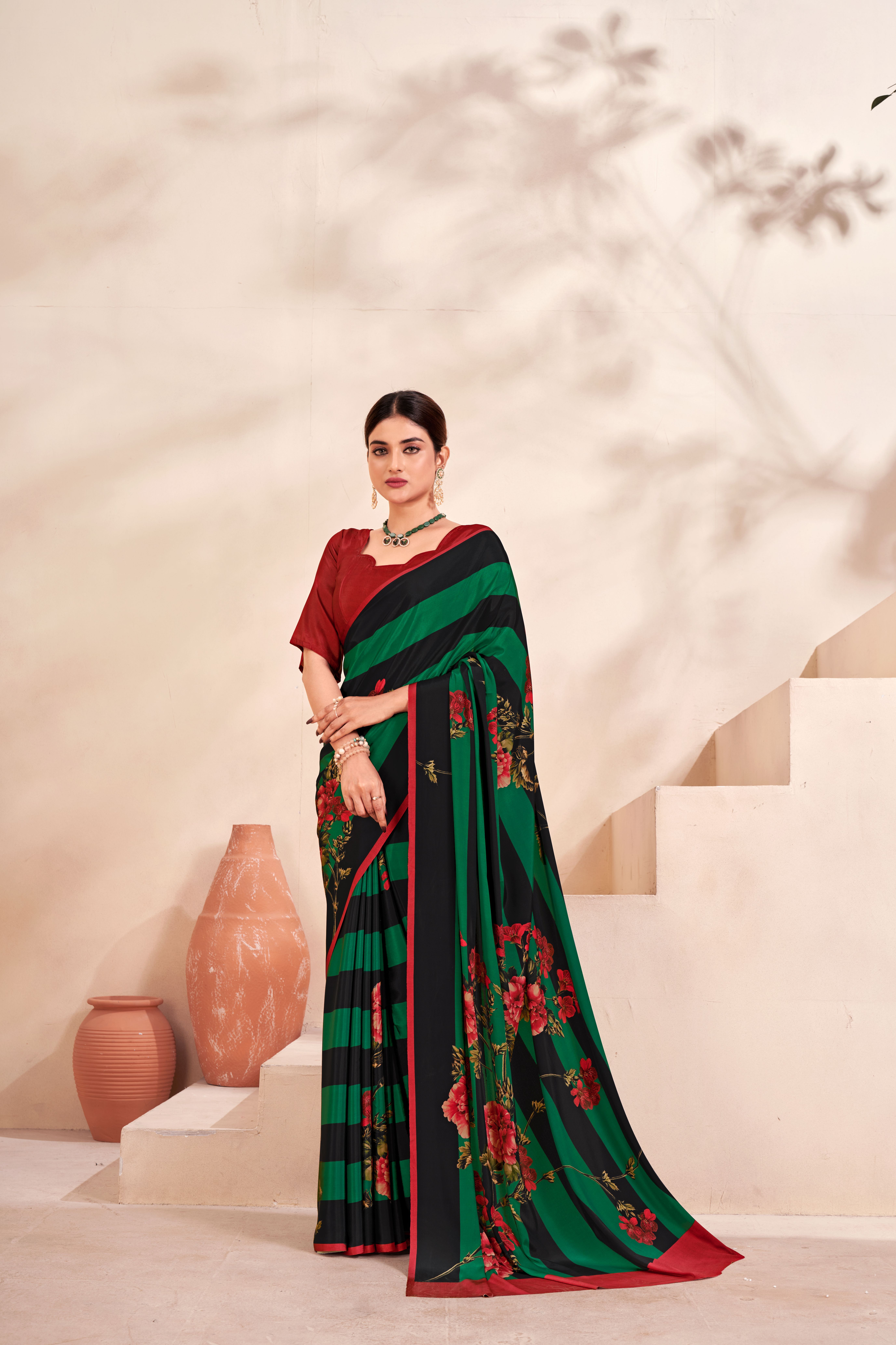 Indian Sadi Photos, Download The BEST Free Indian Sadi Stock Photos ...