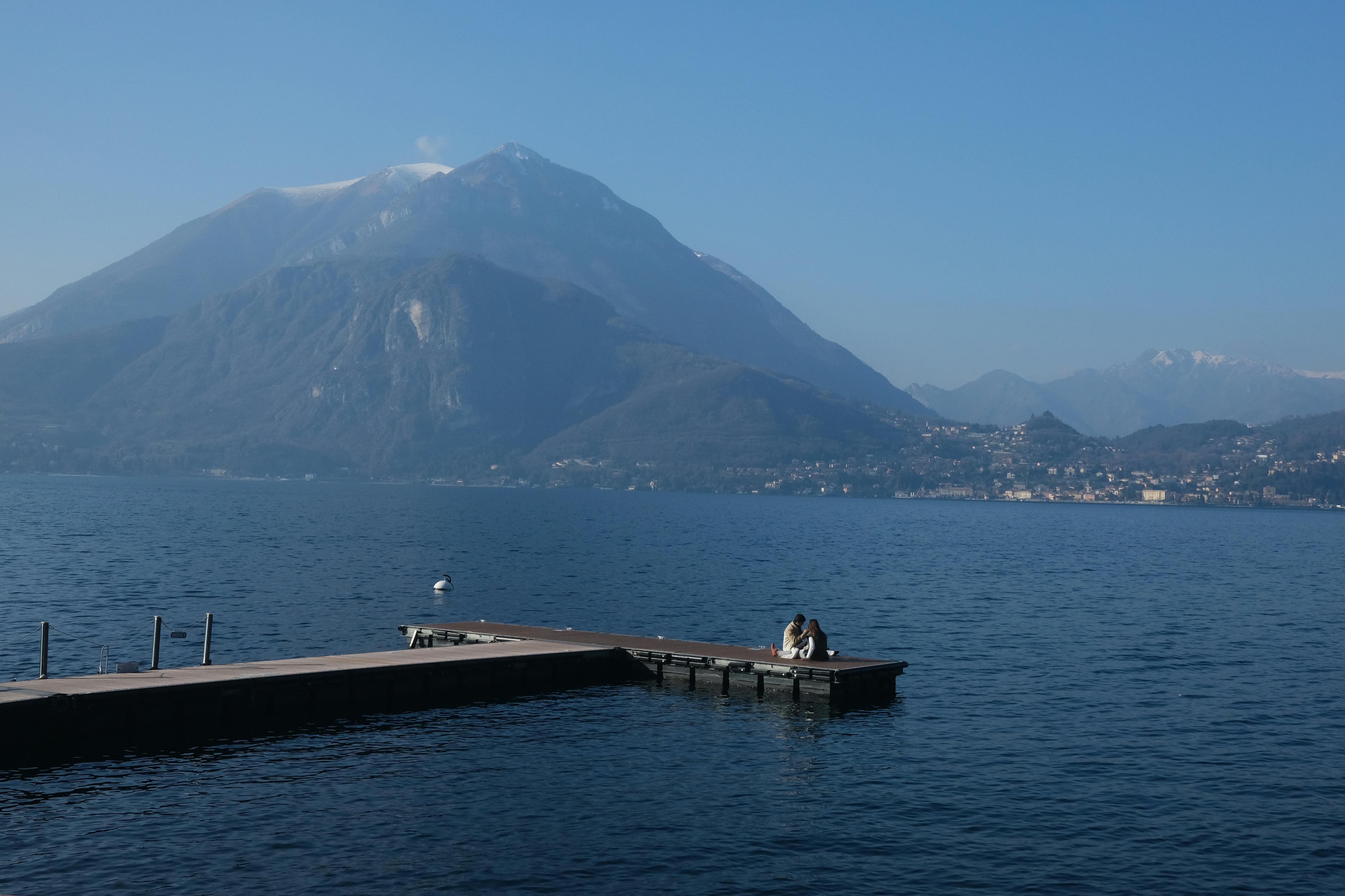 Goanimate+Briian+Honeymoon Photos, Download The BEST Free Goanimate ...