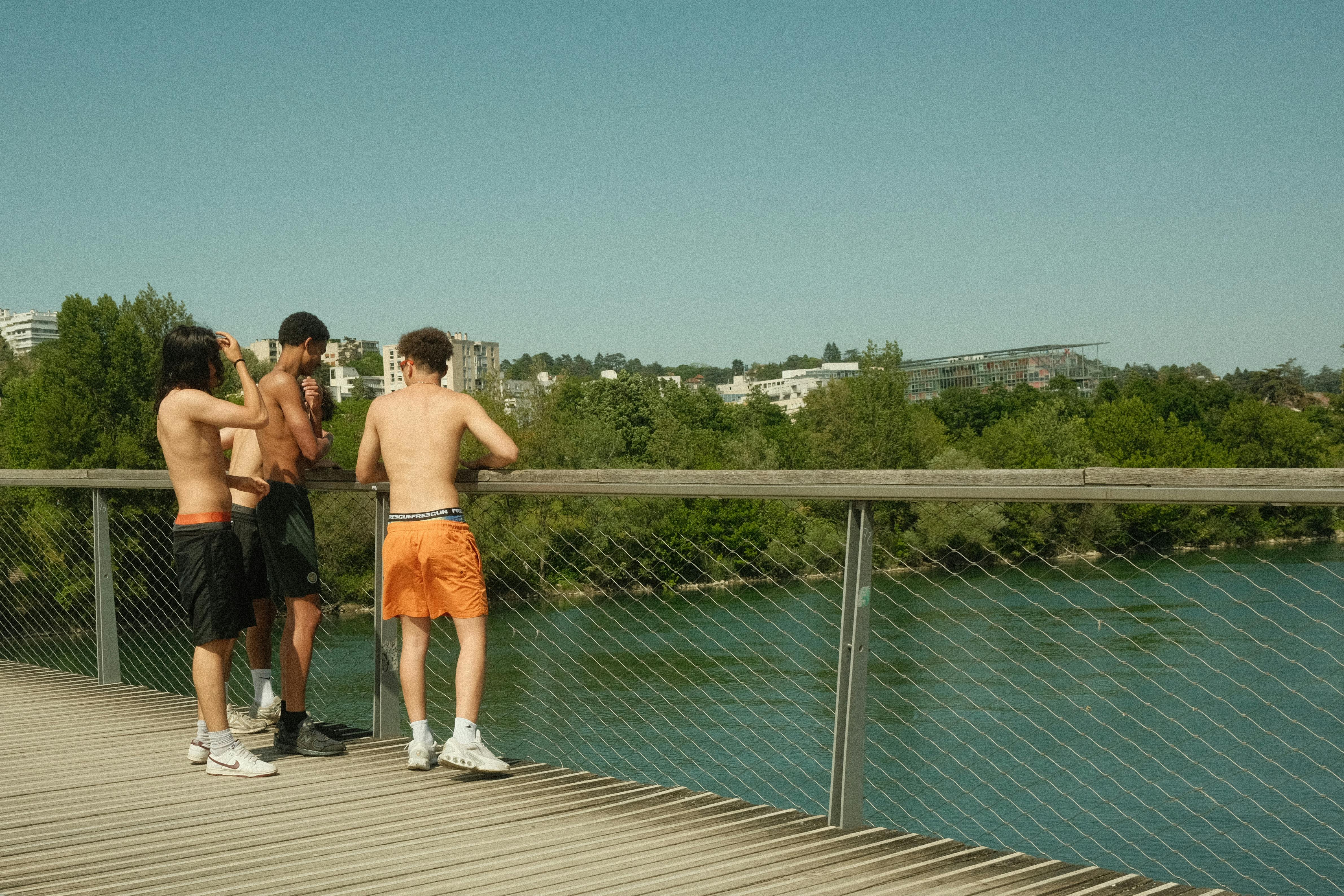 Time+Video Photos, Download The BEST Free Time+Video Stock Photos & HD ...