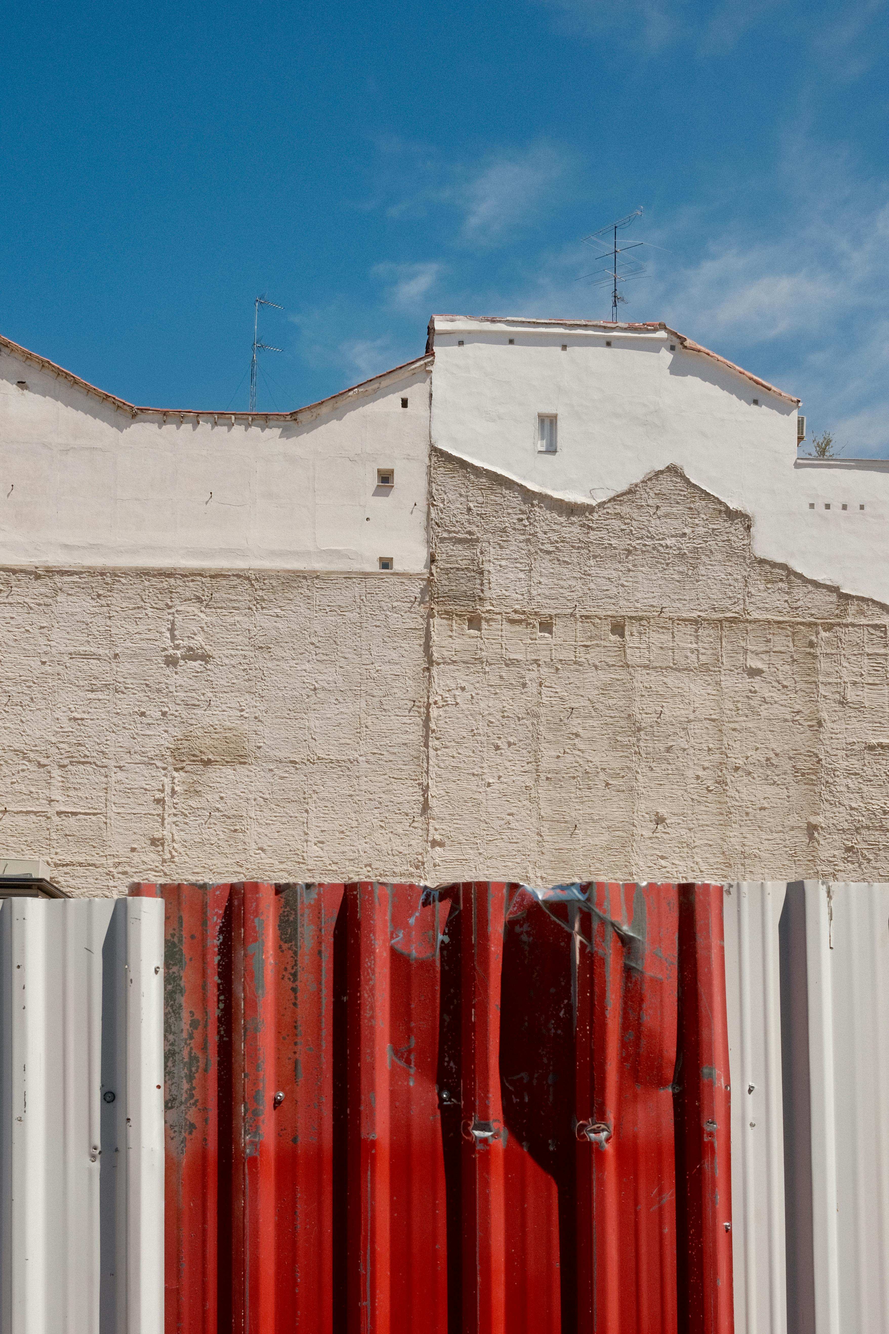 Lighte+Wave Photos, Download The BEST Free Lighte+Wave Stock Photos ...