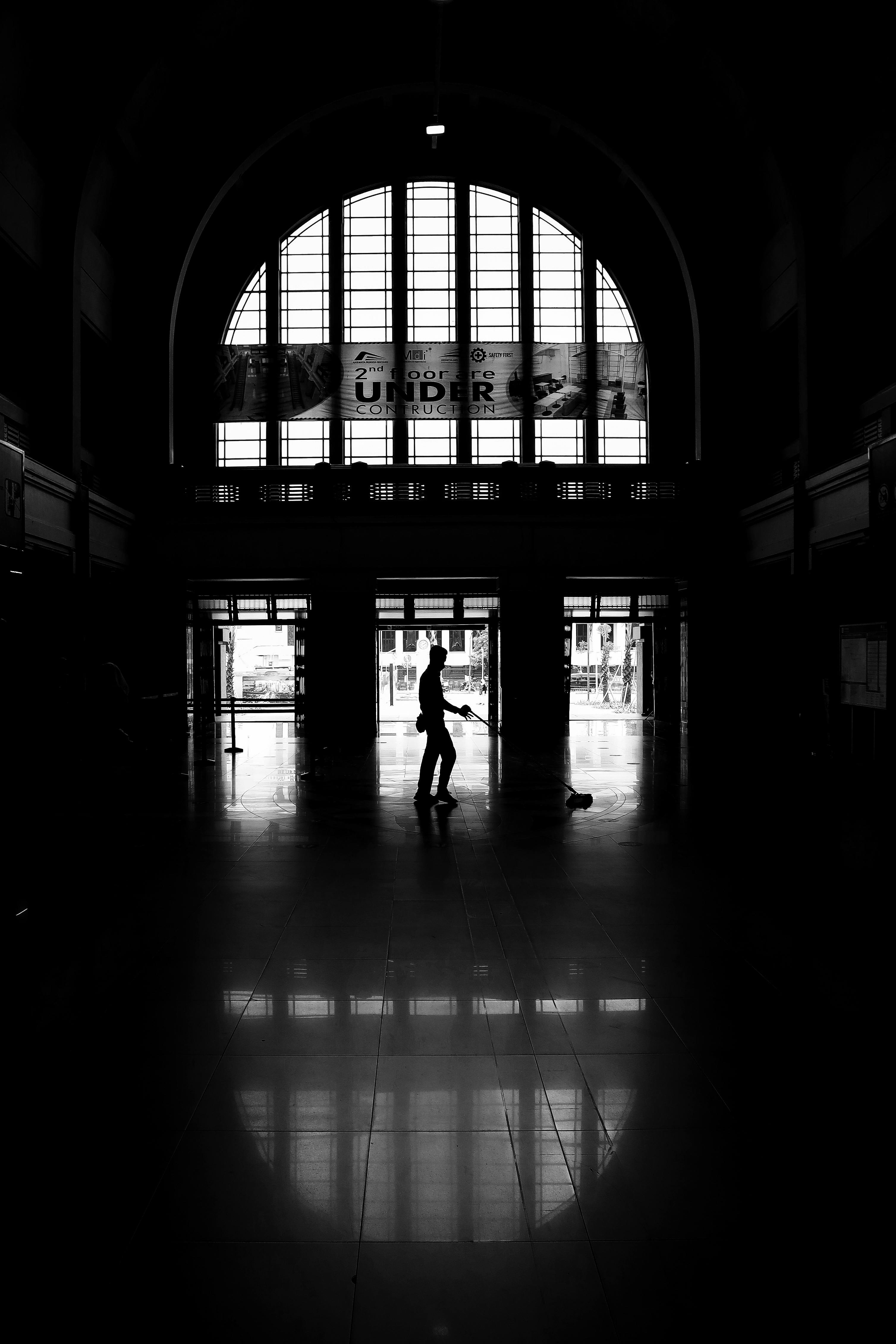 Heavy+ R+.Com Photos, Download The BEST Free Heavy+ R+.Com Stock Photos ...