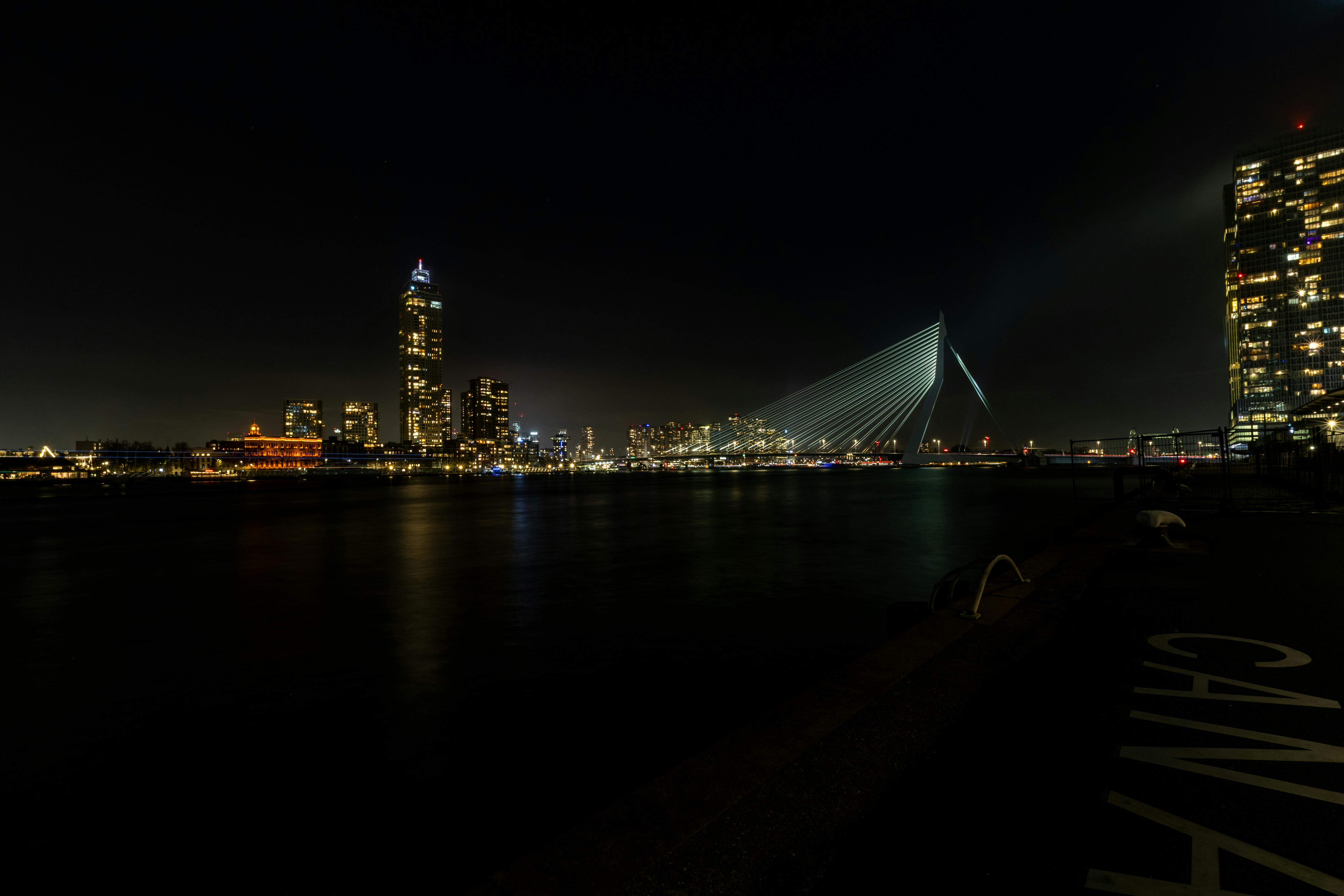 Sadhi Maa Photos, Download The BEST Free Sadhi Maa Stock Photos & HD Images