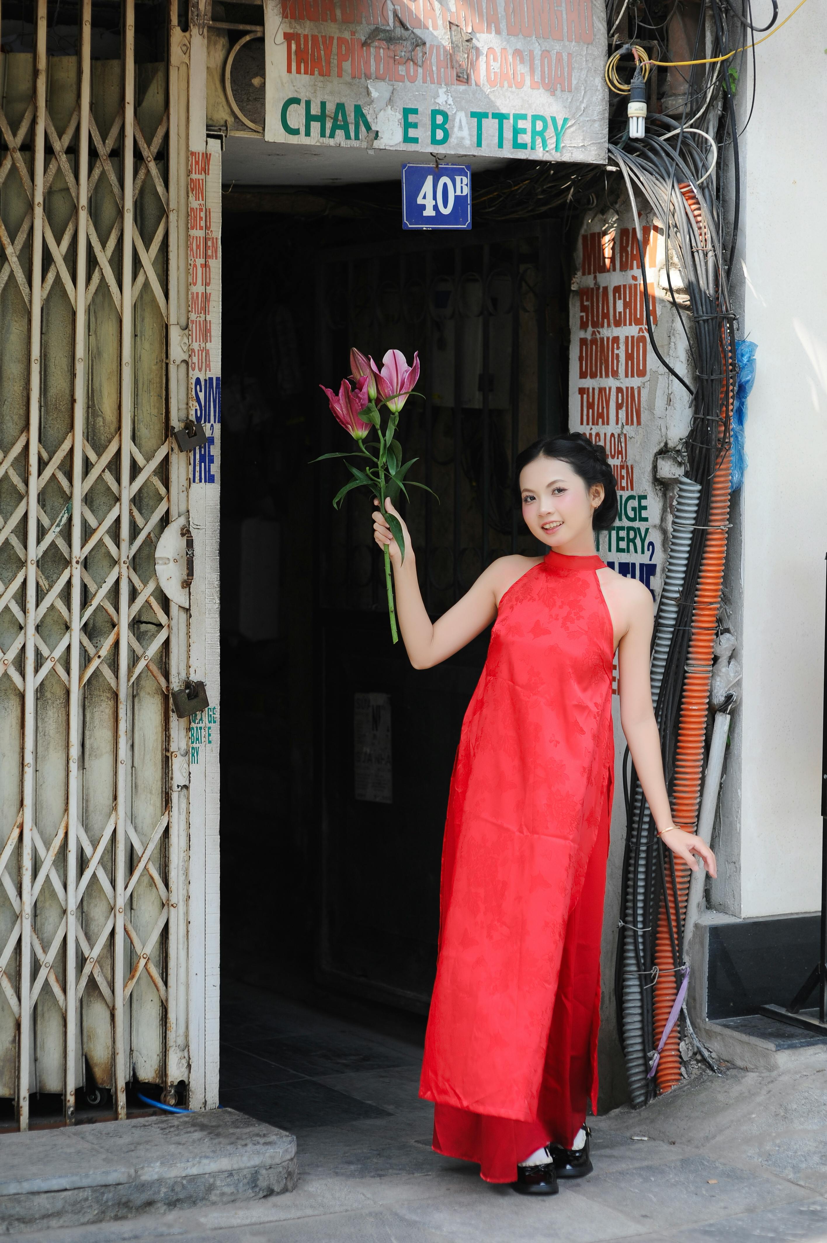 400.000+ melhores imagens de Poses · Download 100% grátis · Fotos ...