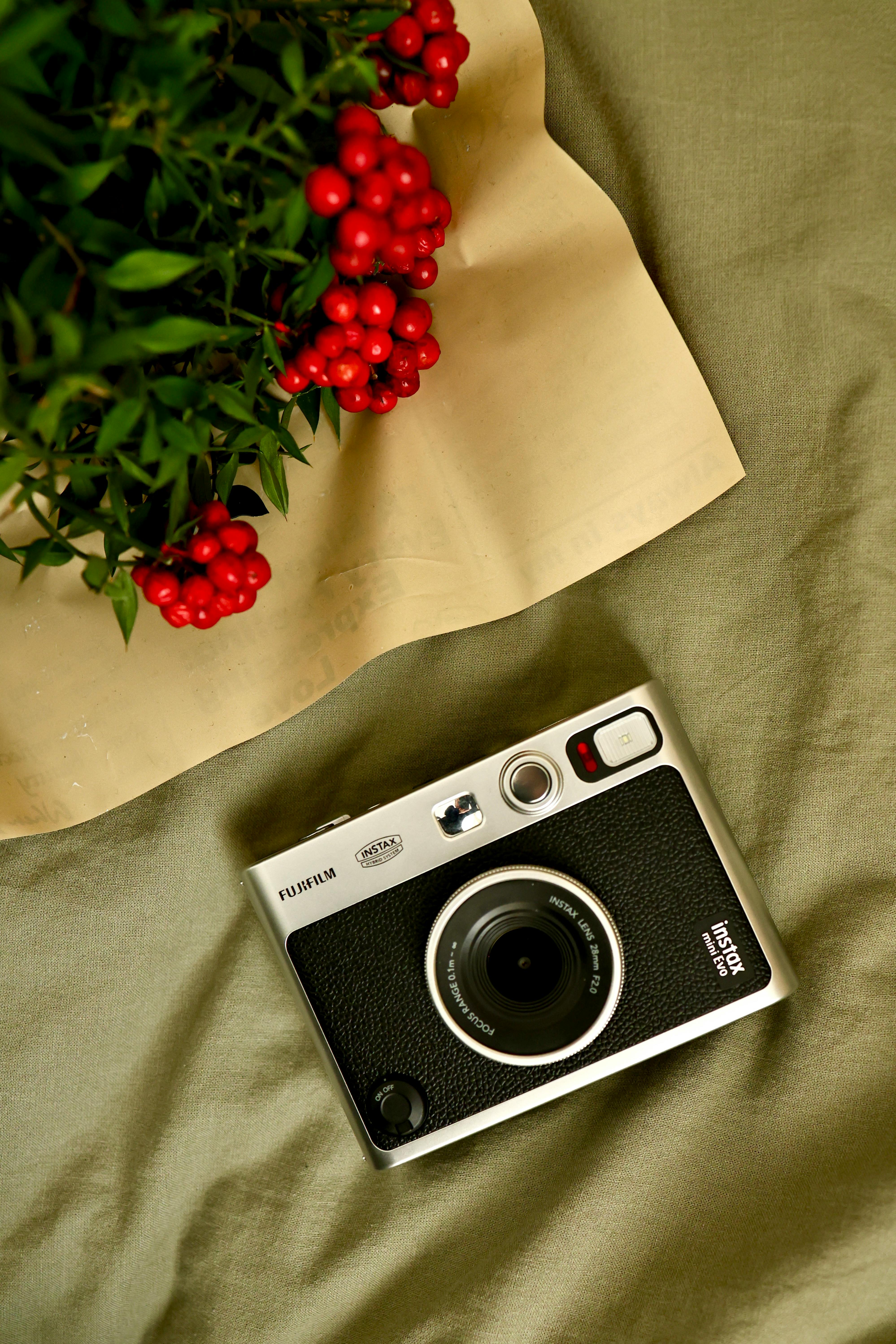 Simple Background For Ppt Photos, Download The BEST Free Simple ...