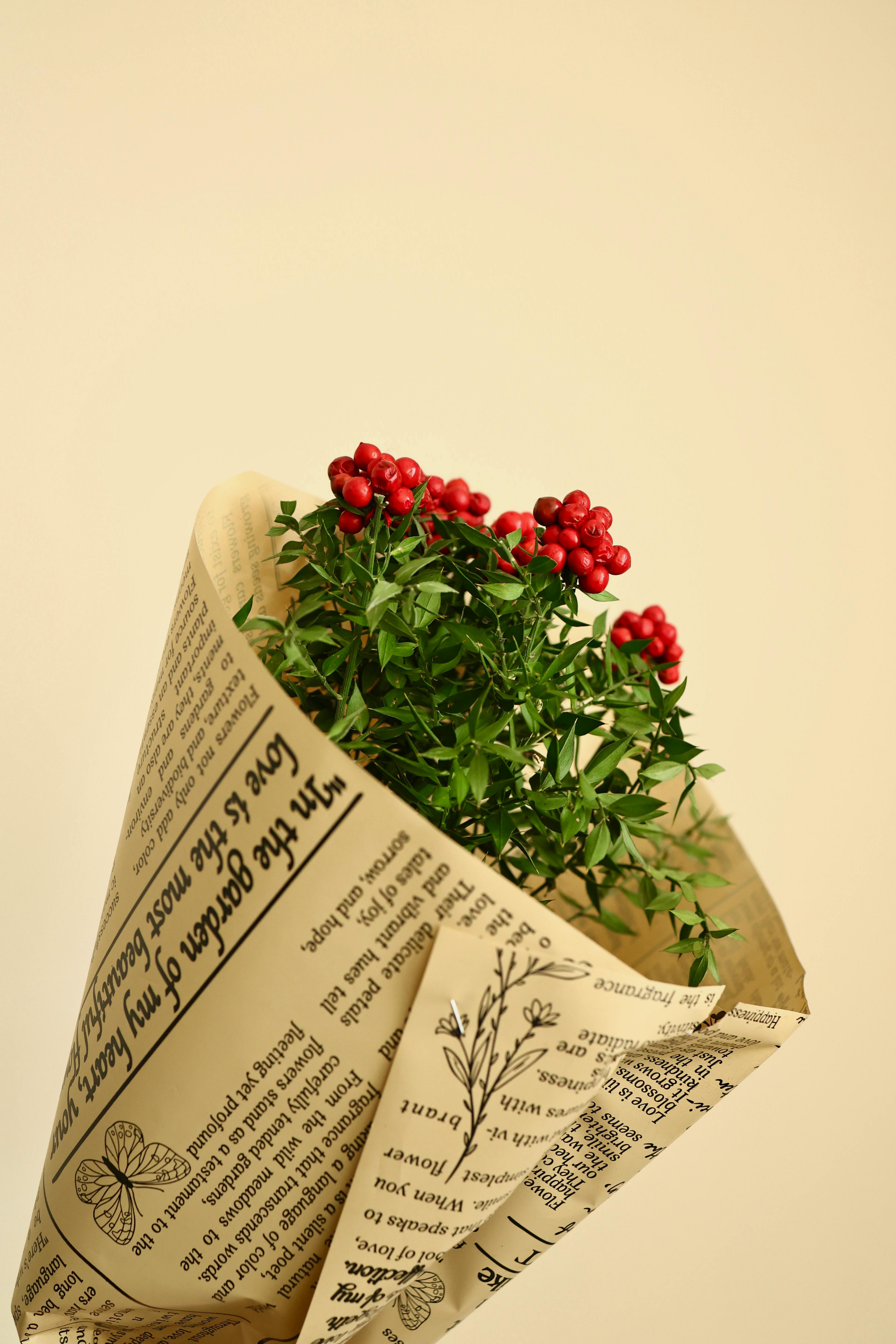 Stock+By+Account Photos, Download The BEST Free Stock+By+Account Stock ...