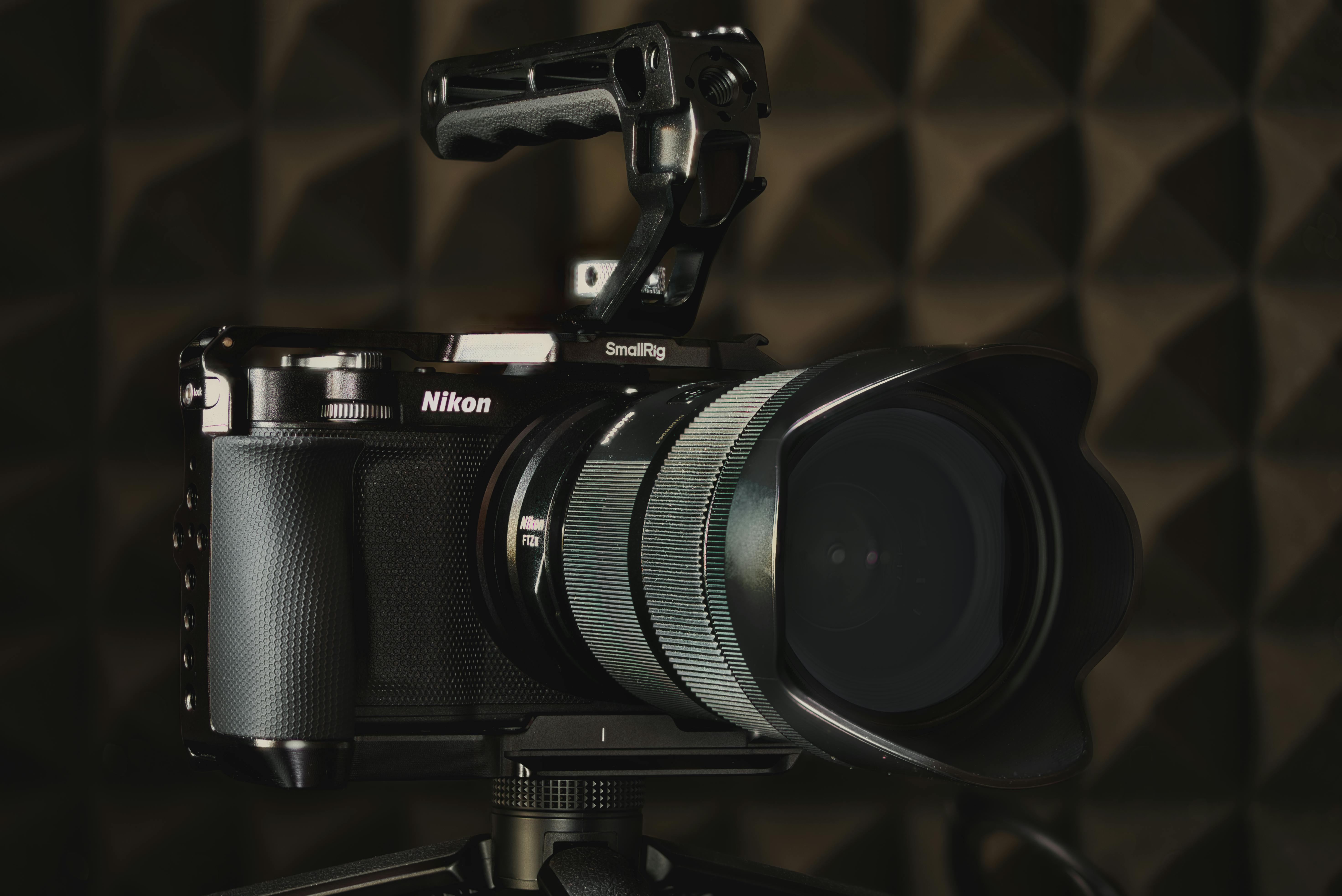 Incezt.Net+Leak+Video Photos, Download The BEST Free Incezt.Net+Leak ...